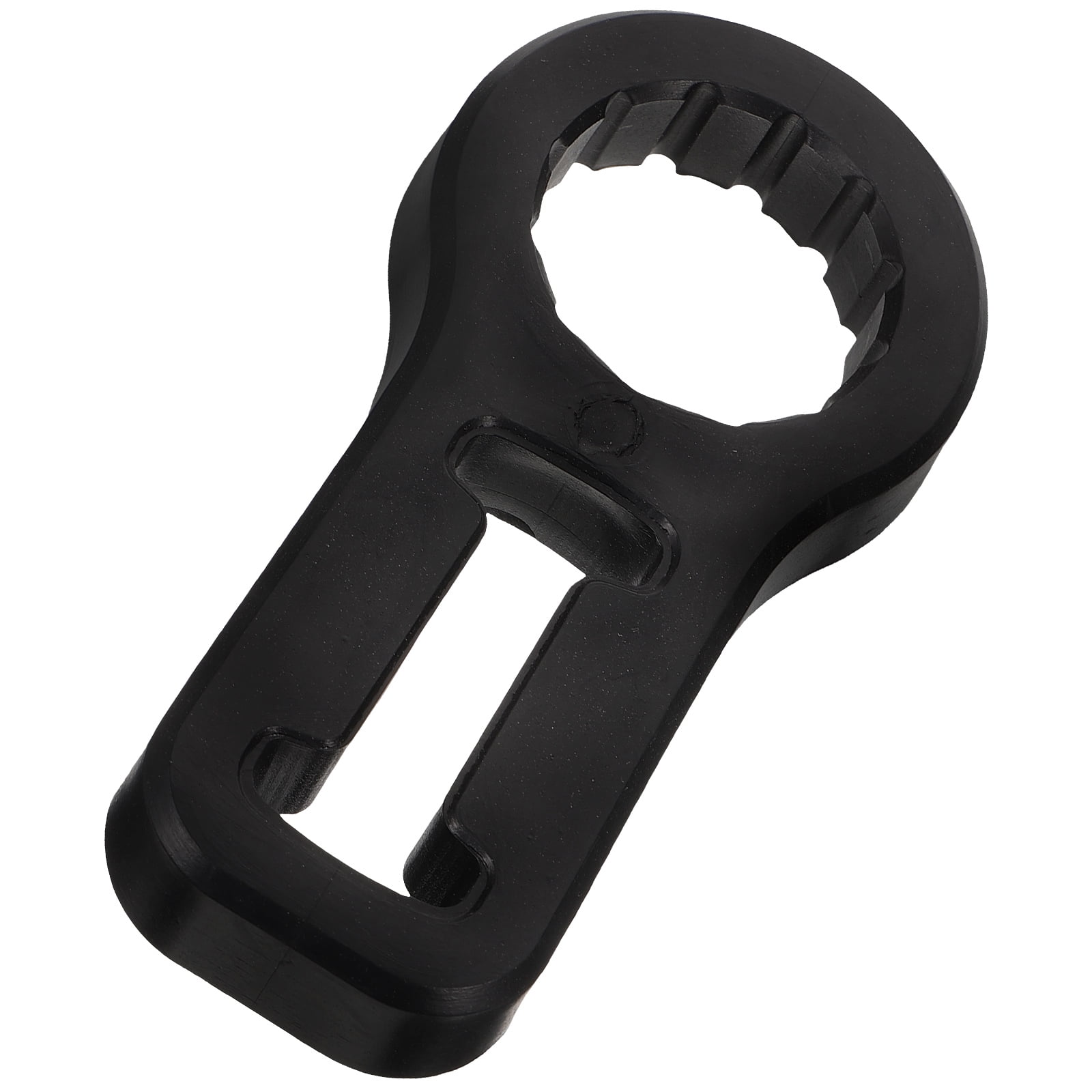 Worgeous Fixing Buckle Car Repairing Tool Lifting Jack Accessories ...