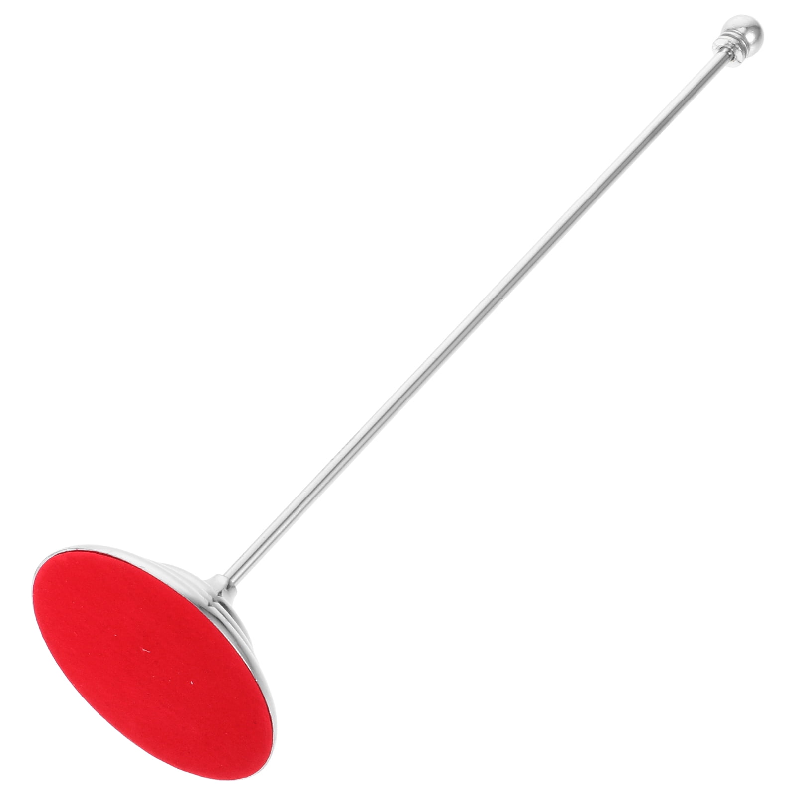 Worgeous Flag Pole With Base Vertical Table Top Flag Meeting Room Flag ...