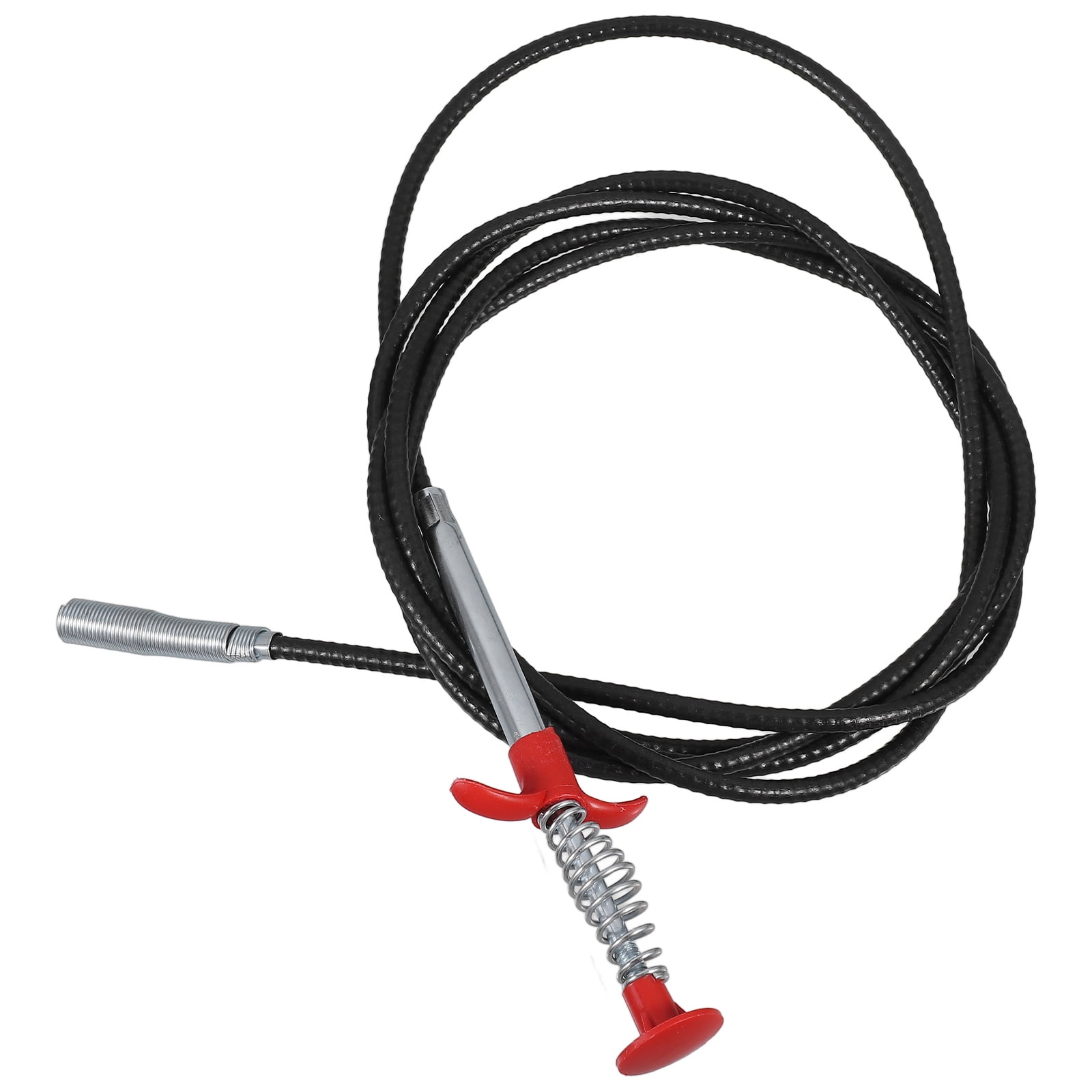 Worgeous Flexible Claw Grabber Pickup Tool Drain Claw Grabbing Tool For ...