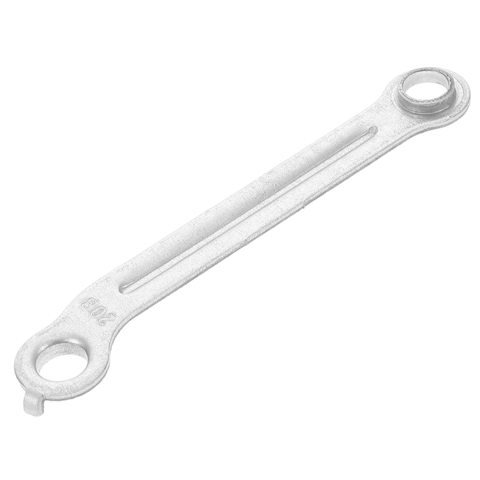 Worgeous Floor Electric Fan Rocker Pulling Rod Replacement Fan Rocker ...