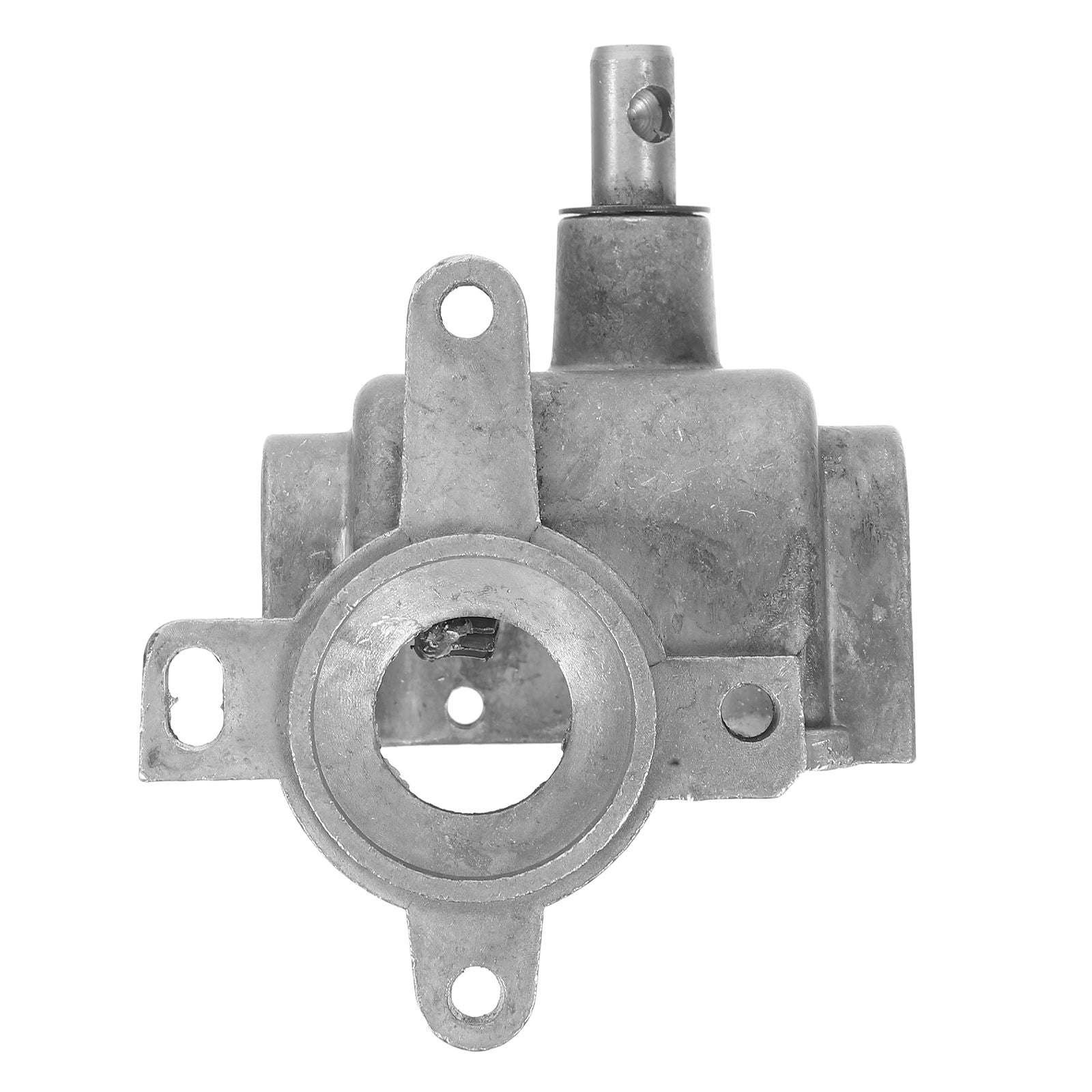 SEWCHICS Oscillating Gear Powerful Cooling 1Pcs - Walmart.com
