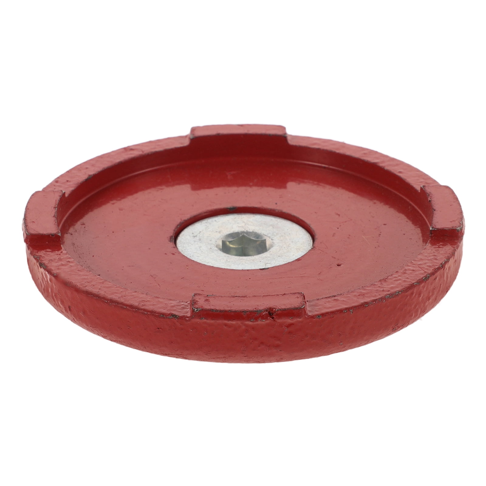 Worgeous Floor Jack Pad Bottle Jack Accessories Jack Stand Pad ...