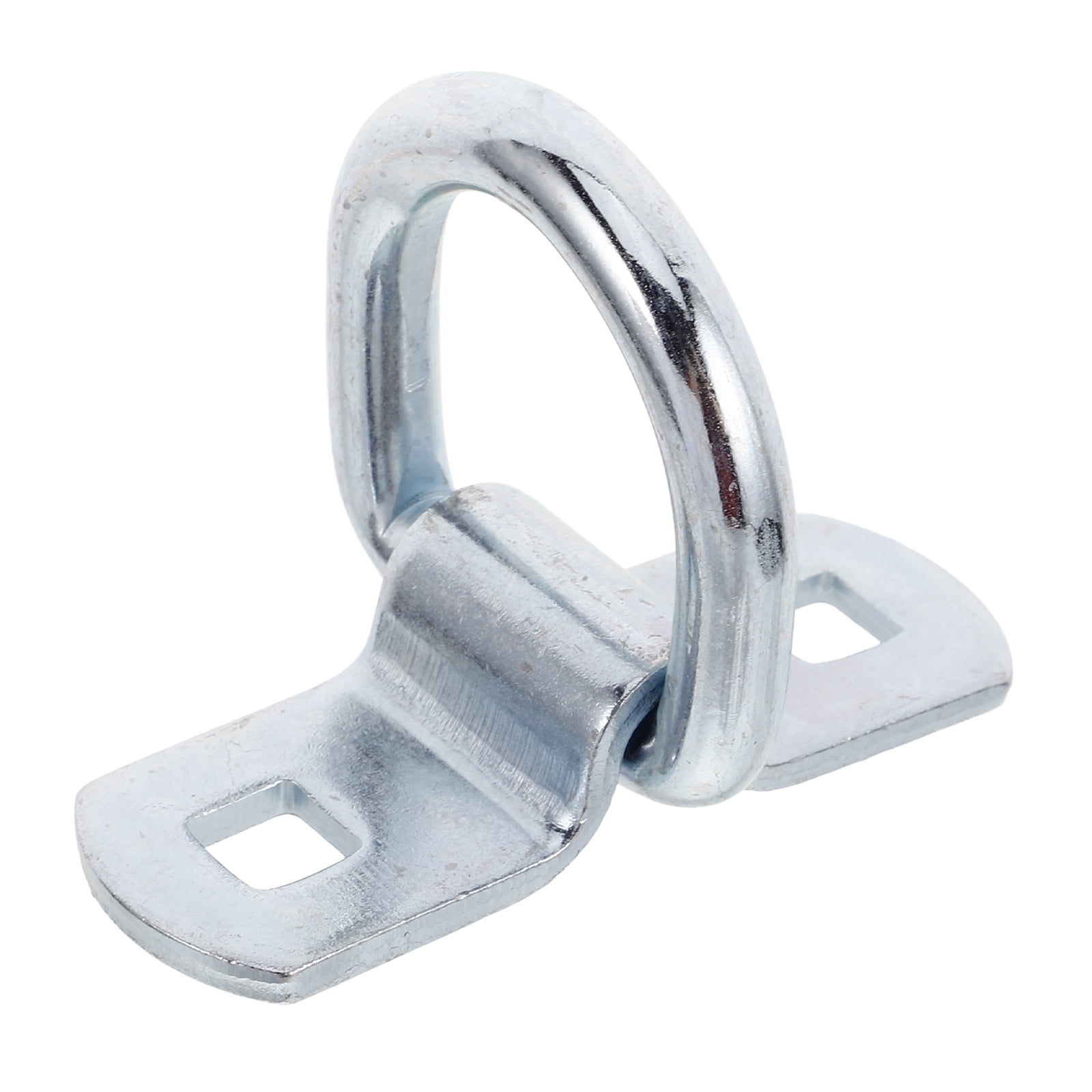 Worgeous Floor Rv Awning Tie Down Tractor Tie Down Trailer Accessory ...