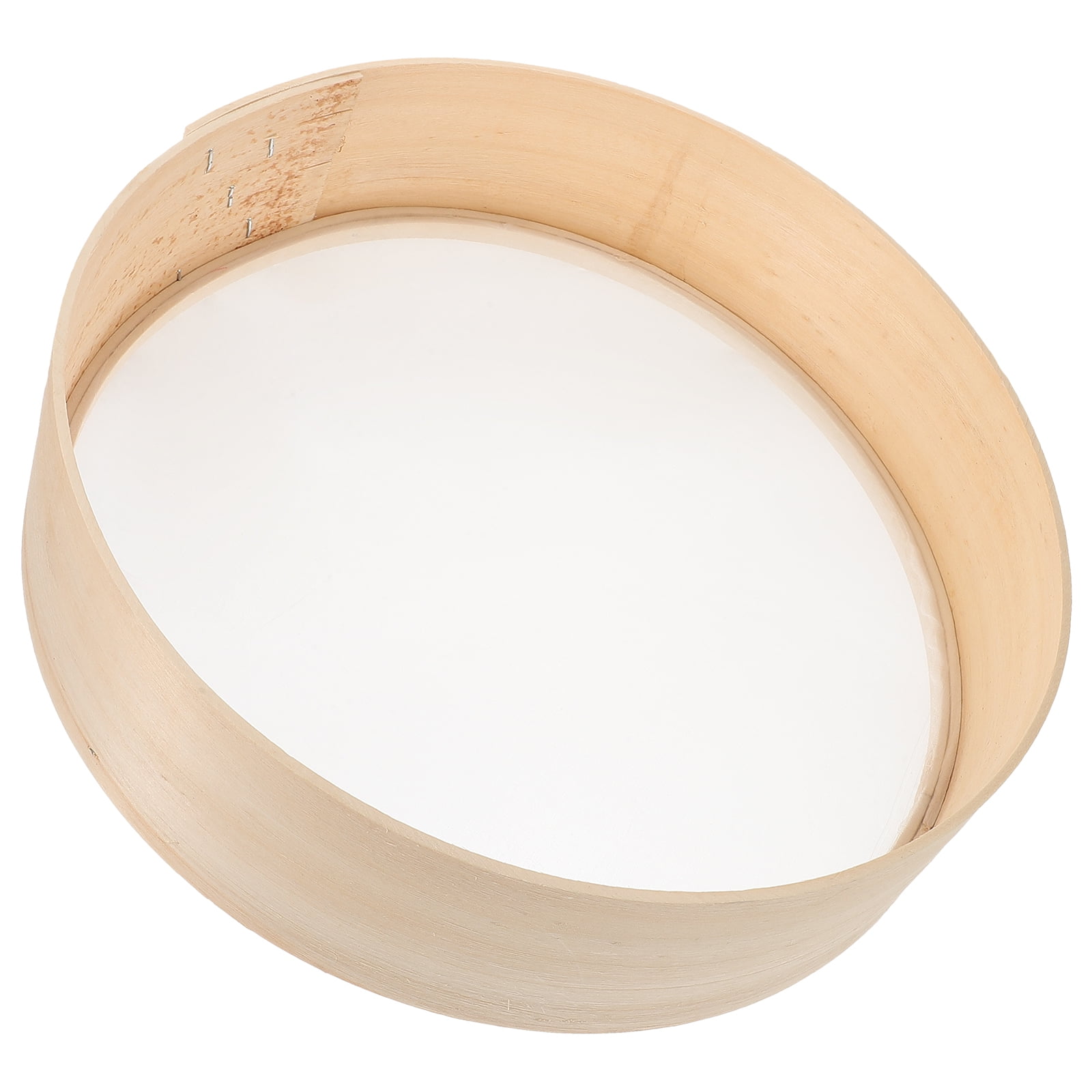 Worgeous Flour Storage Container Sugar for Coffee Bar Sieve - Walmart.com