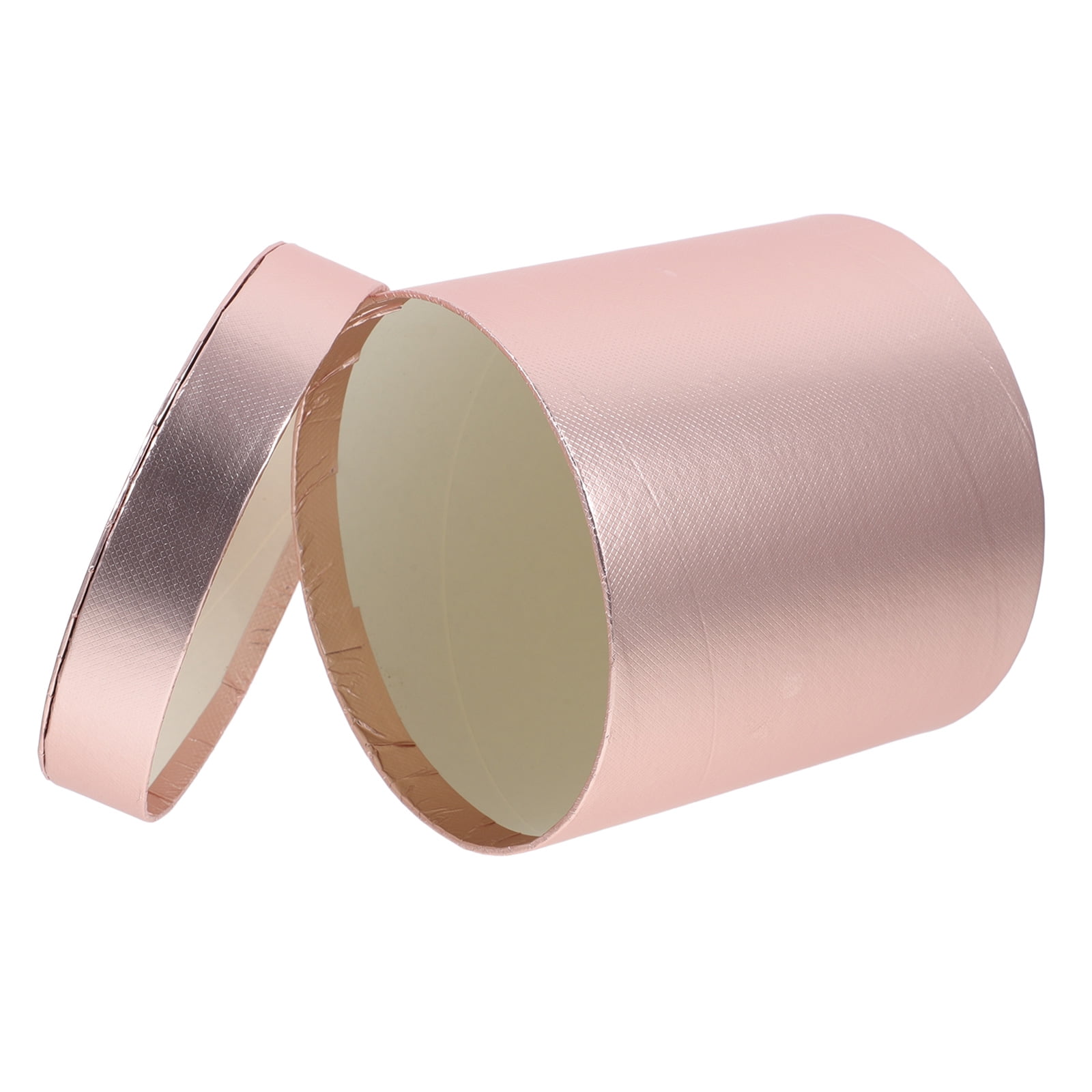 Worgeous Flower Packing Box Floral Arrangement Box Bouquet Present ...