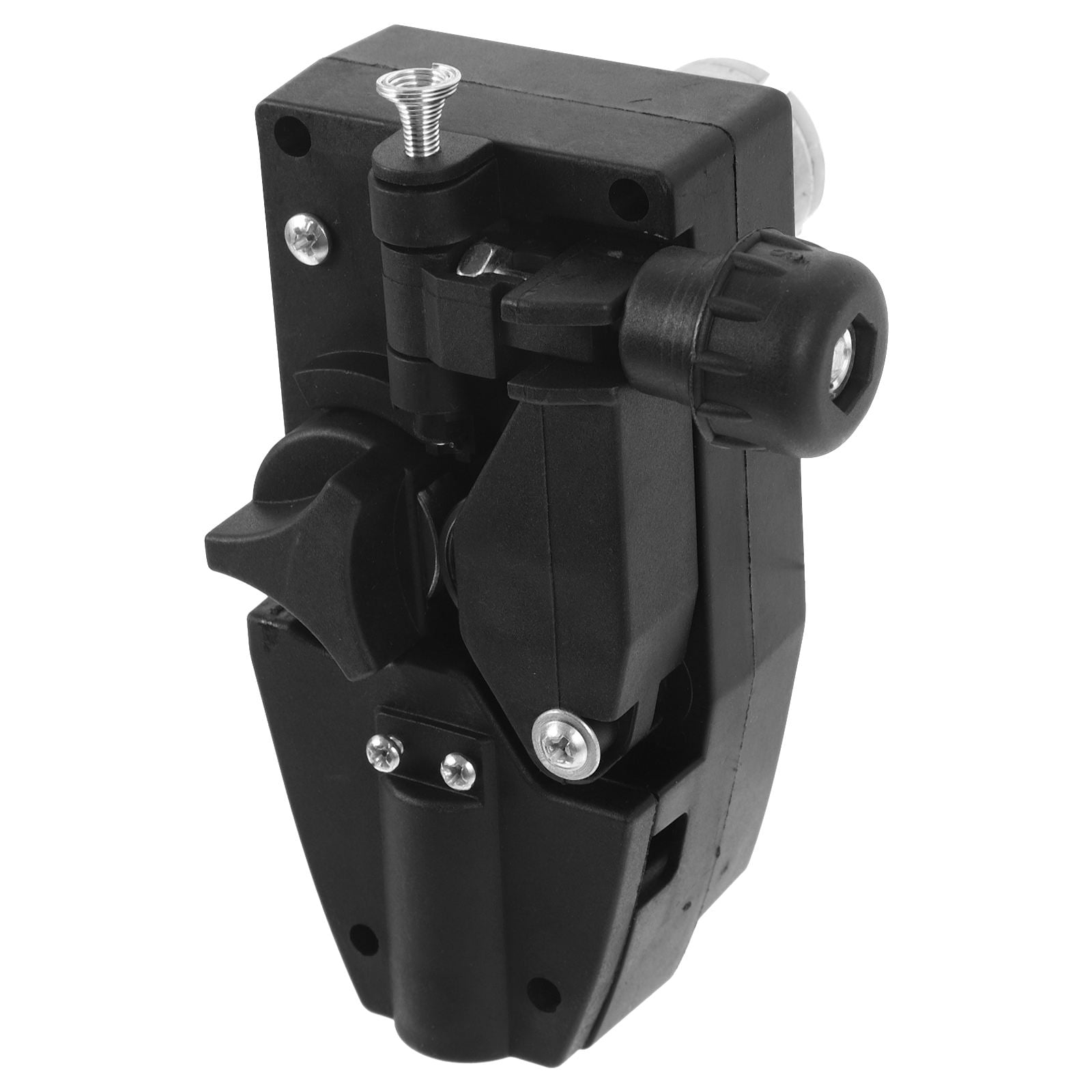 Worgeous Flux Core Welder Wire Feeding Motor 12V Welding Machine ...