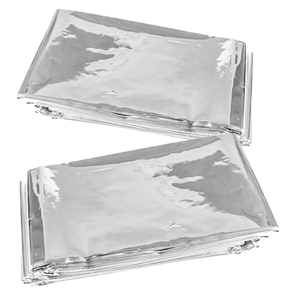 Worgeous Foil Sheets for Plant Growth Increase in Agriculture ...