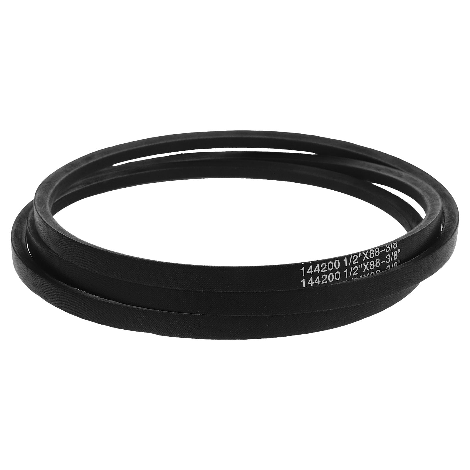 Worgeous Foldable Stove Border Sticker Bulletin Board Lawn Mower Belt ...