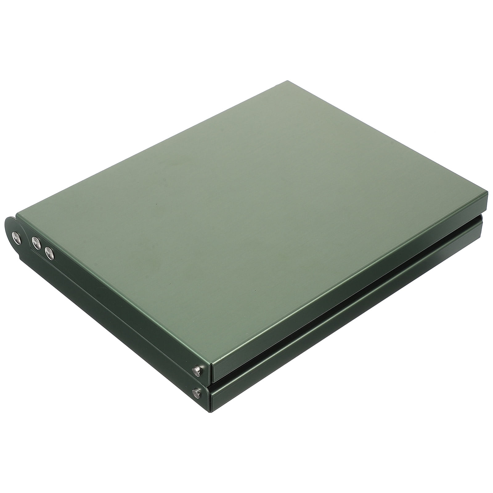 Worgeous Folding Camping Table Picnic Table Hiking Table Outside ...