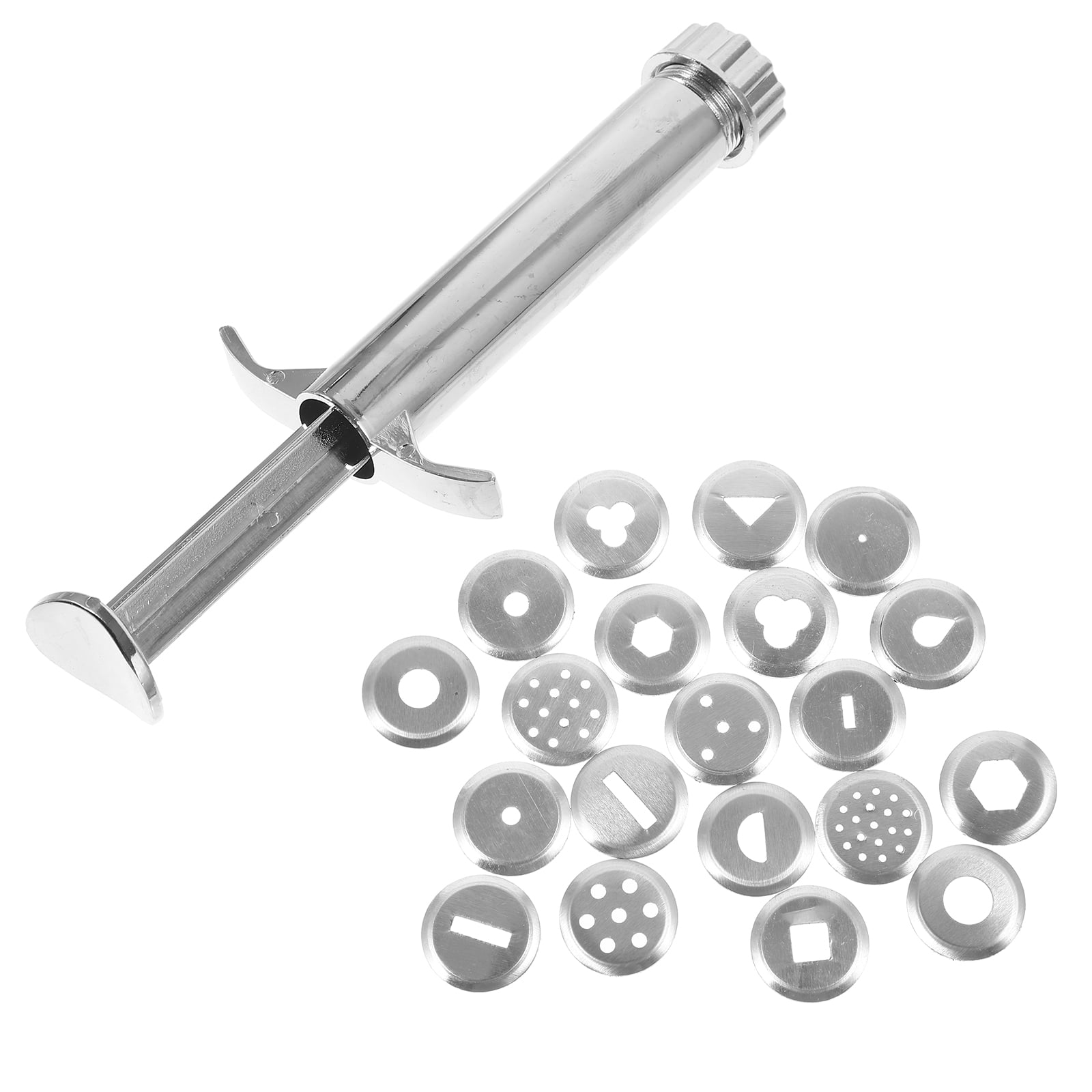 Worgeous Folding Clay Sculpture Tool Air Dry Kit Pottery Squeezer ...