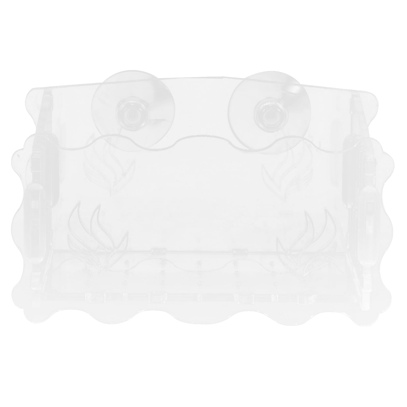 Worgeous Fountain Pump for Water Feature Fish Tank Filter Sponges ...