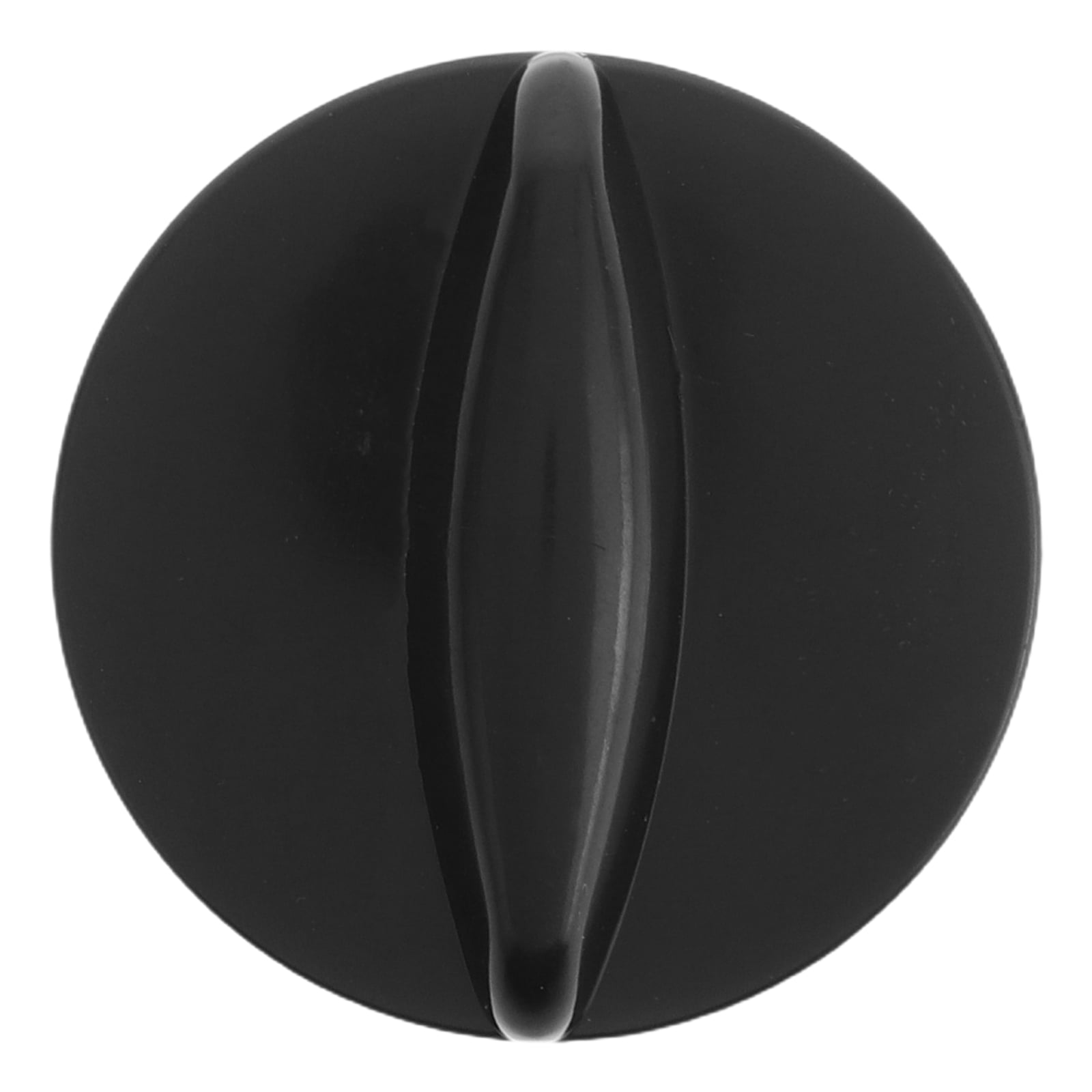 Worgeous Freezer Temperature Controller Simple-To-Use Fridge ...