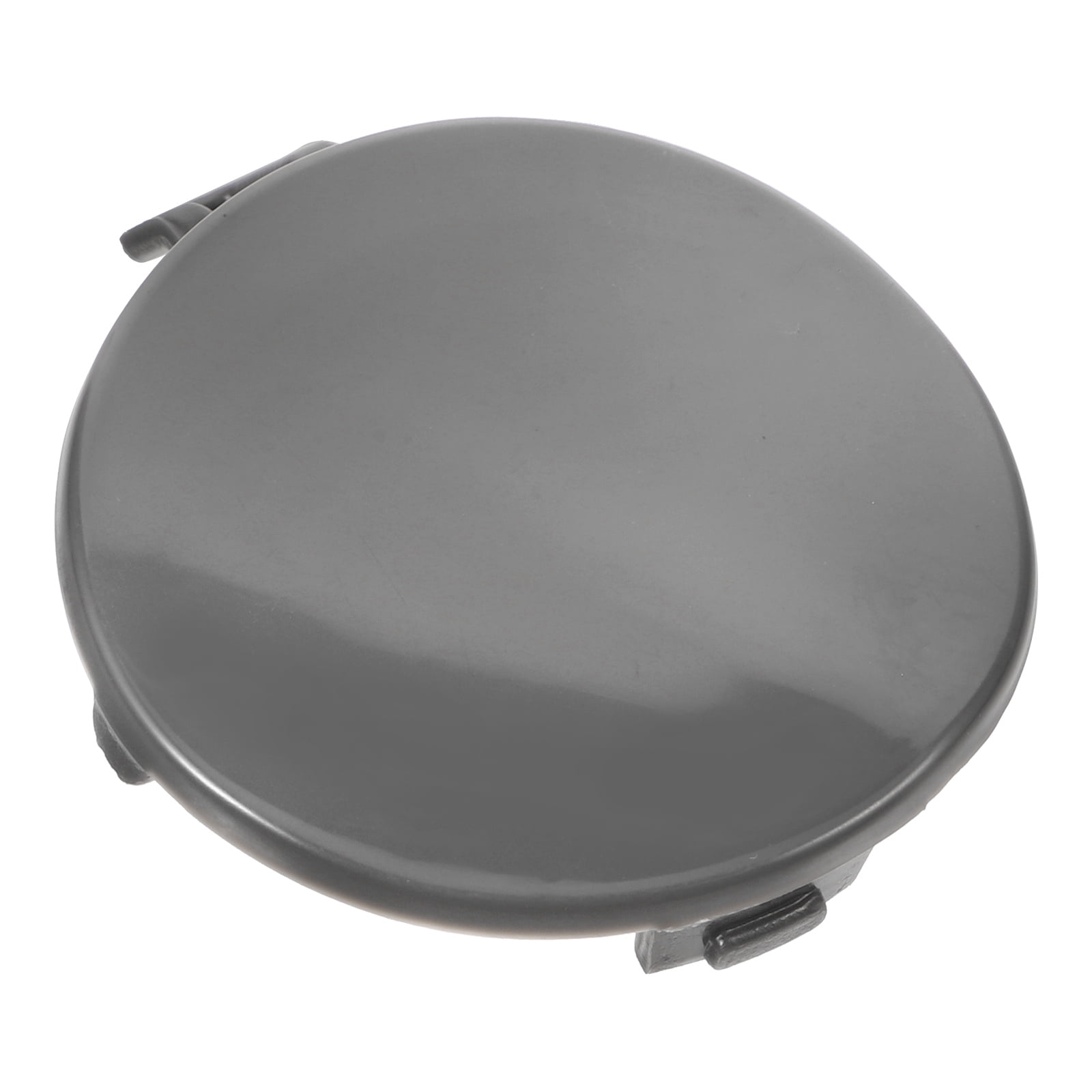 Worgeous Front Bumper Tow Hook Cap Bumper Towing Cover Replacement ...