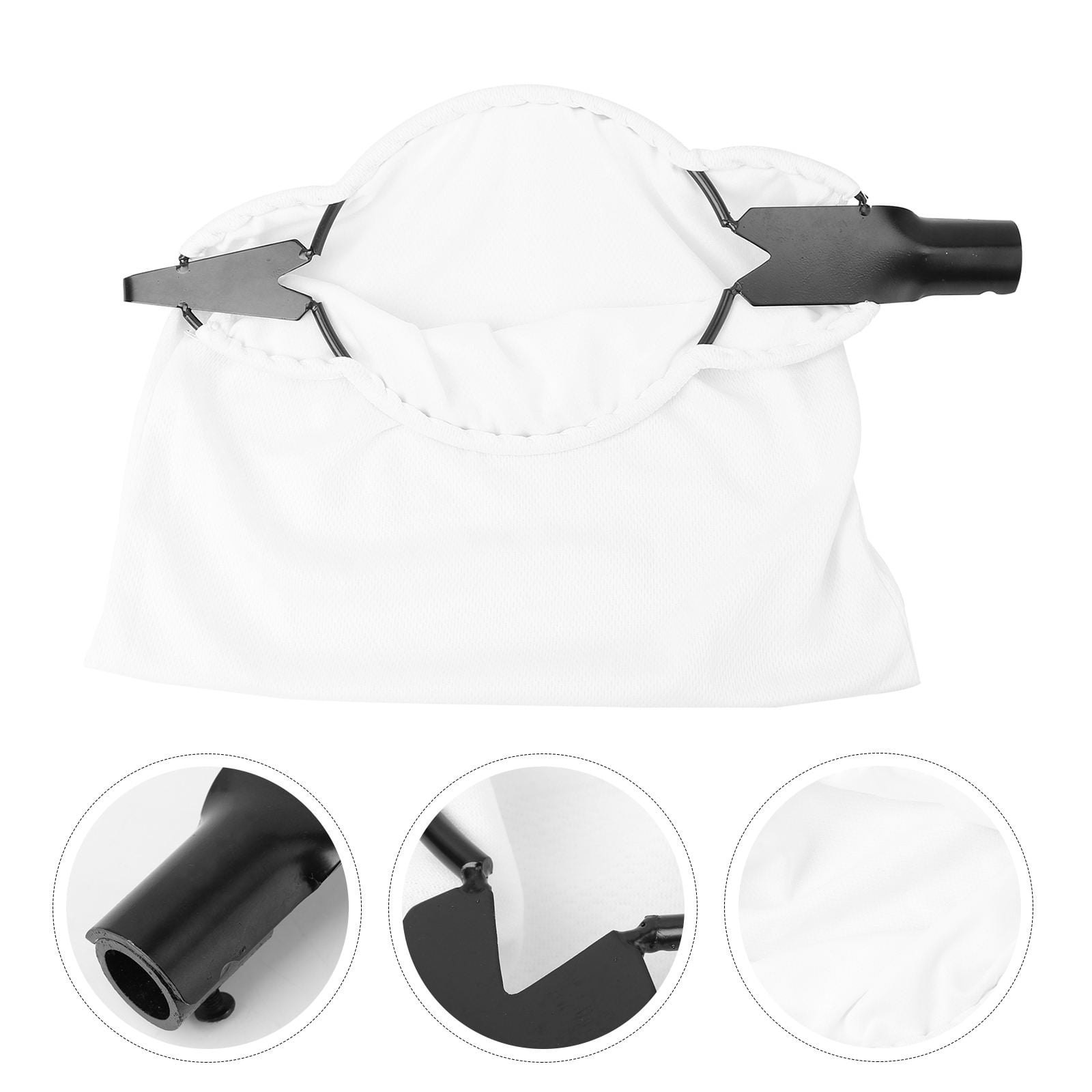 Worgeous Fruit Picker Tool 1Pcs for Home Gardeners and Professional ...