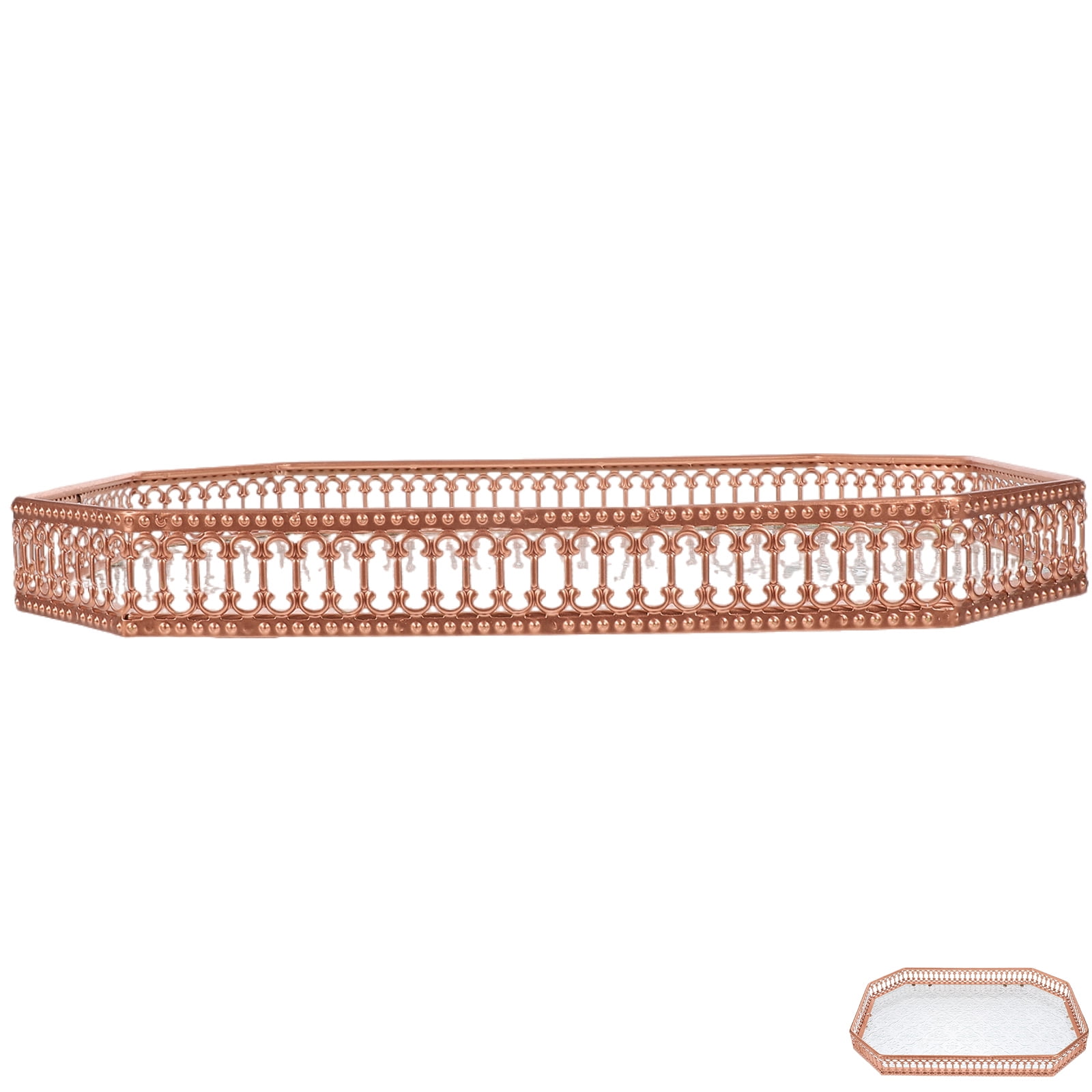 Worgeous Fruit Plate Dried Fruit Platter Snack Serving Tray Party ...