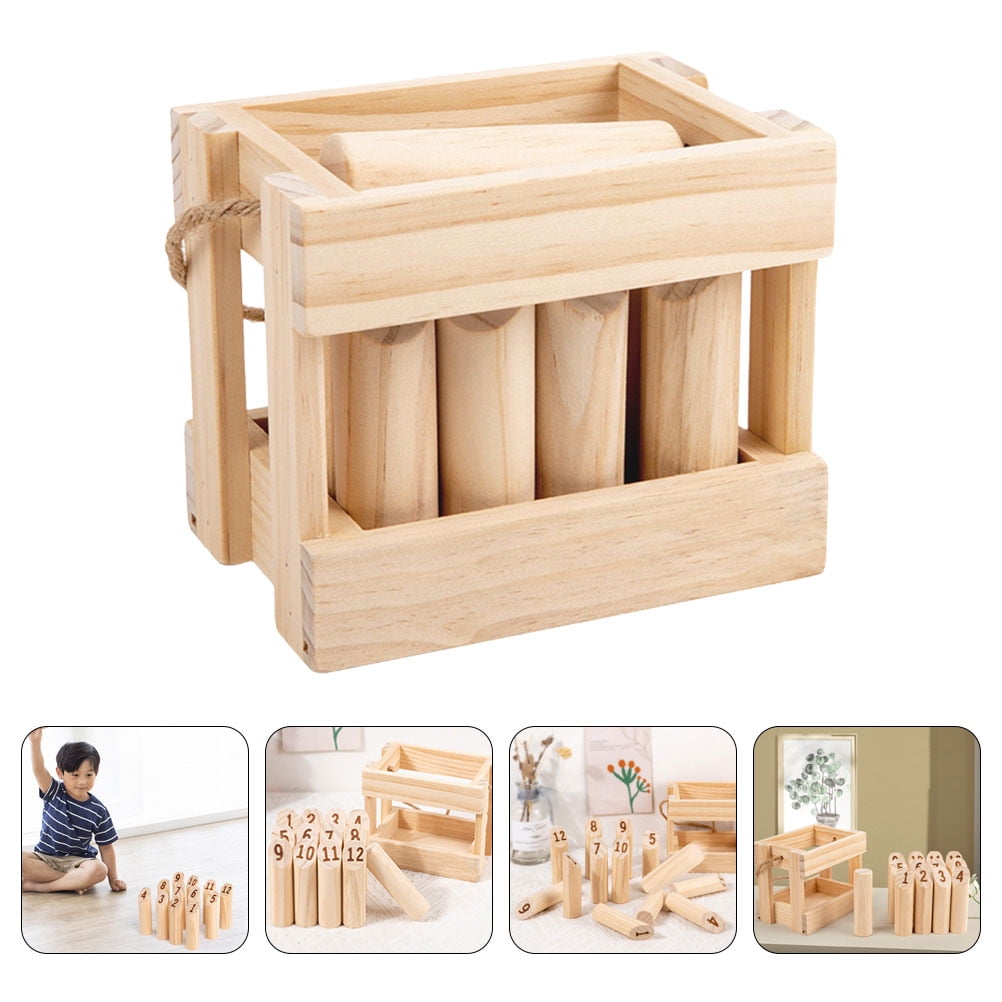 Worgeous Throwing Toy Interactive Toss Toy Assorted Color 1 Set 5.4X4 ...