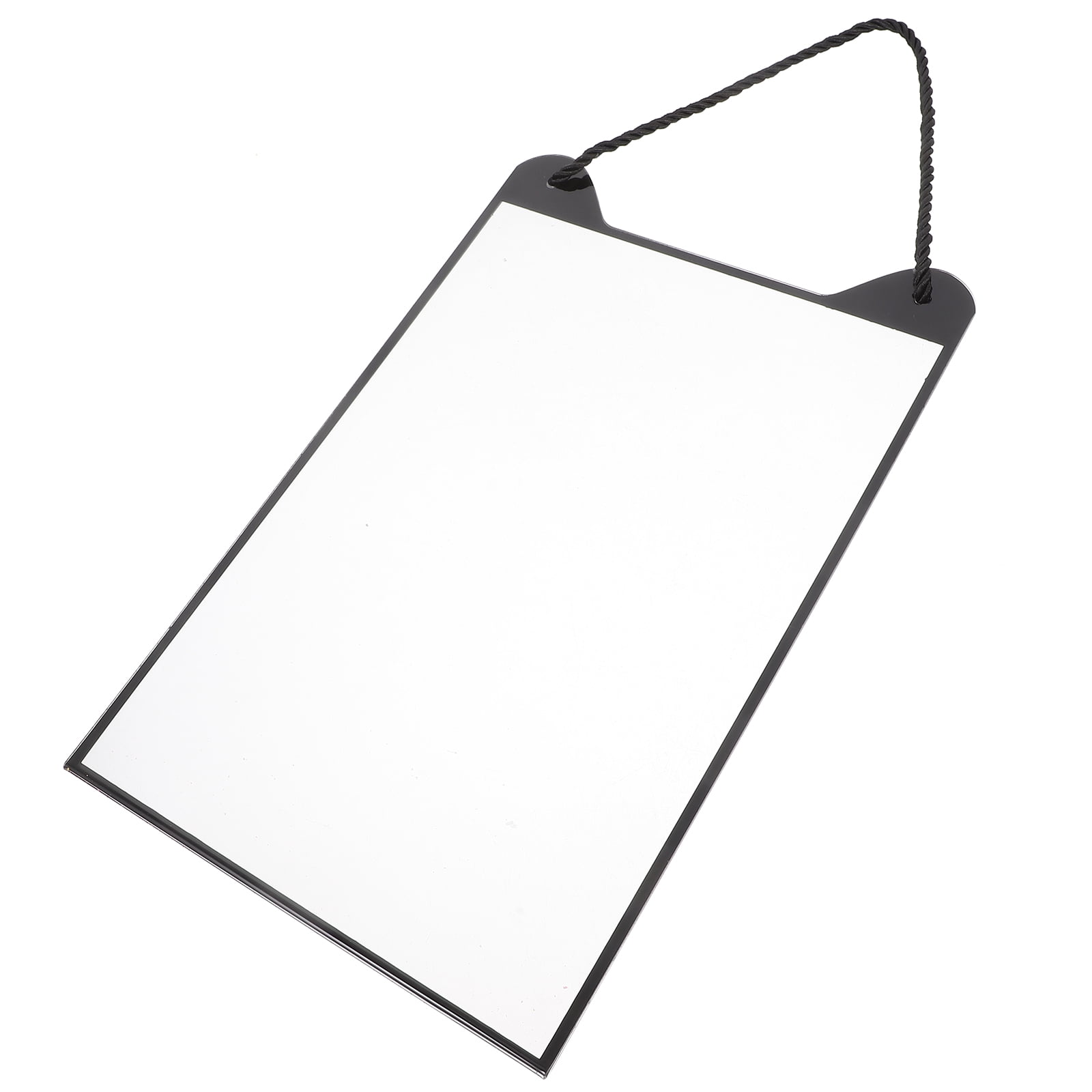 Worgeous Furniture Flip Rack Window Opening Limiter Clothing Store ...