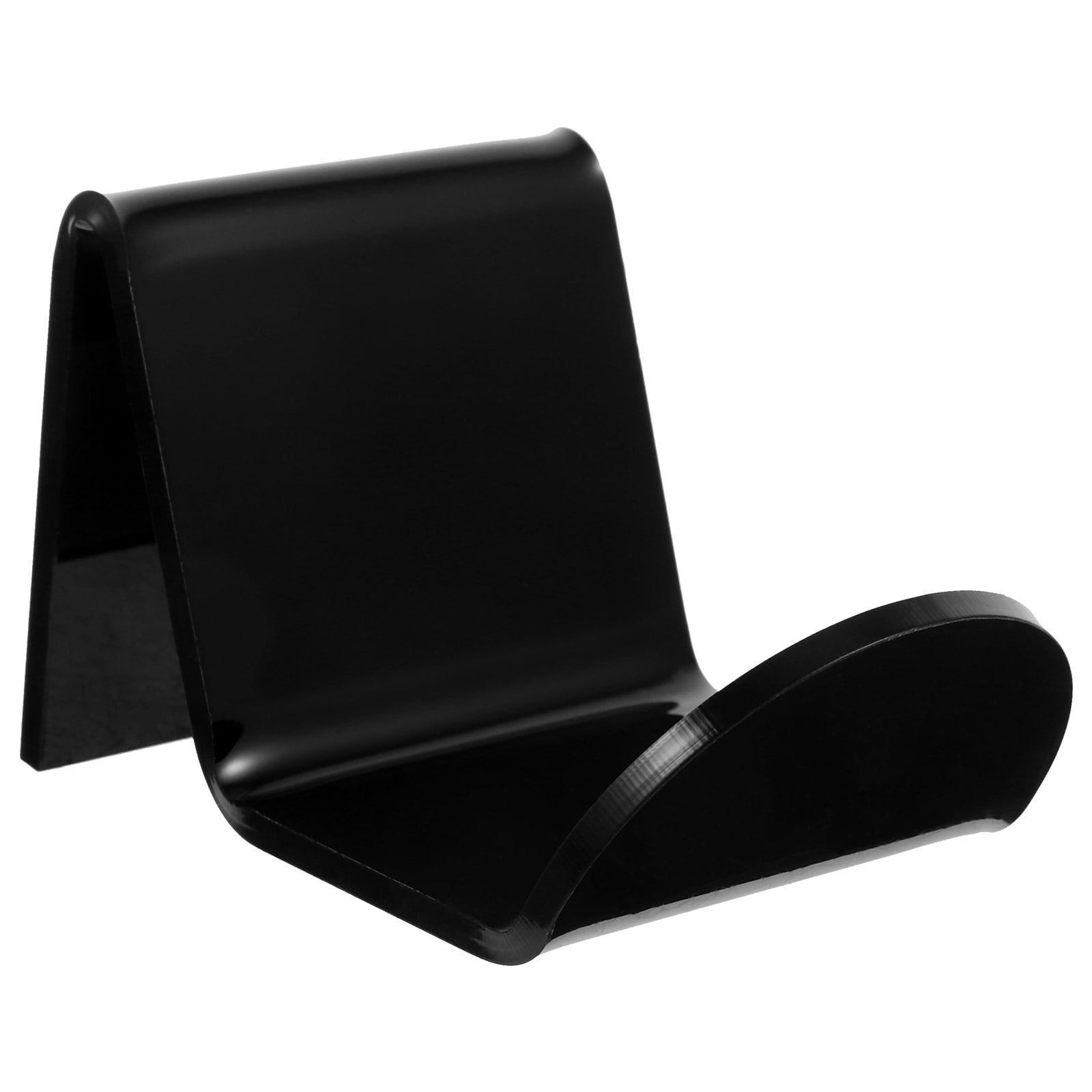 Worgeous Game Controller Hanger Wall Mount Automatic inside Monitor ...