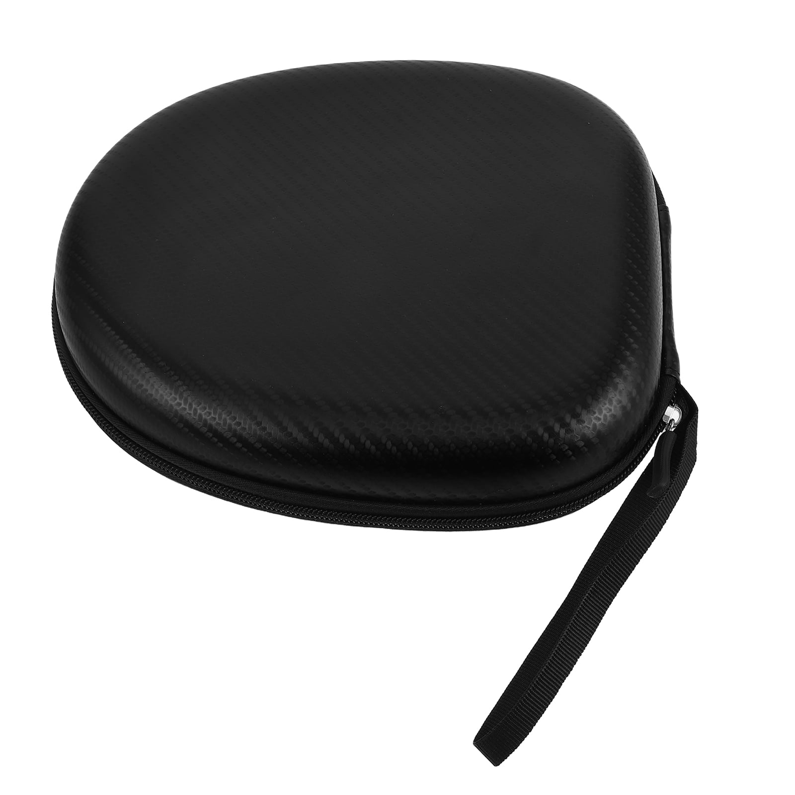 Worgeous Gaming Headset Case Headphone Organizer Hair Bun Cover Nets ...