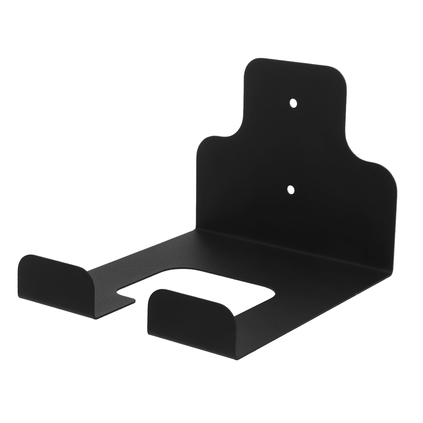 Worgeous Garage Tool Organizer Wall Mount Trimmer Rack Heavy Duty Grass ...