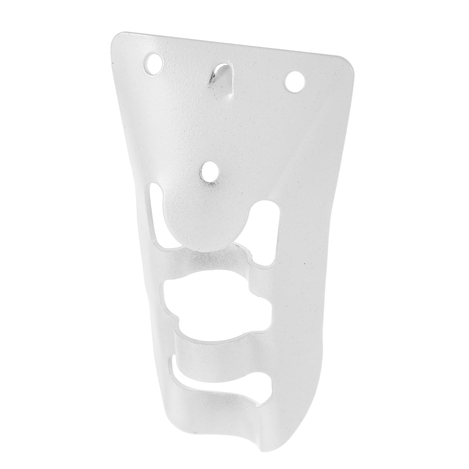 Worgeous Garden Flag Stand Inground Pole Holder Wall Mounted Kit ...