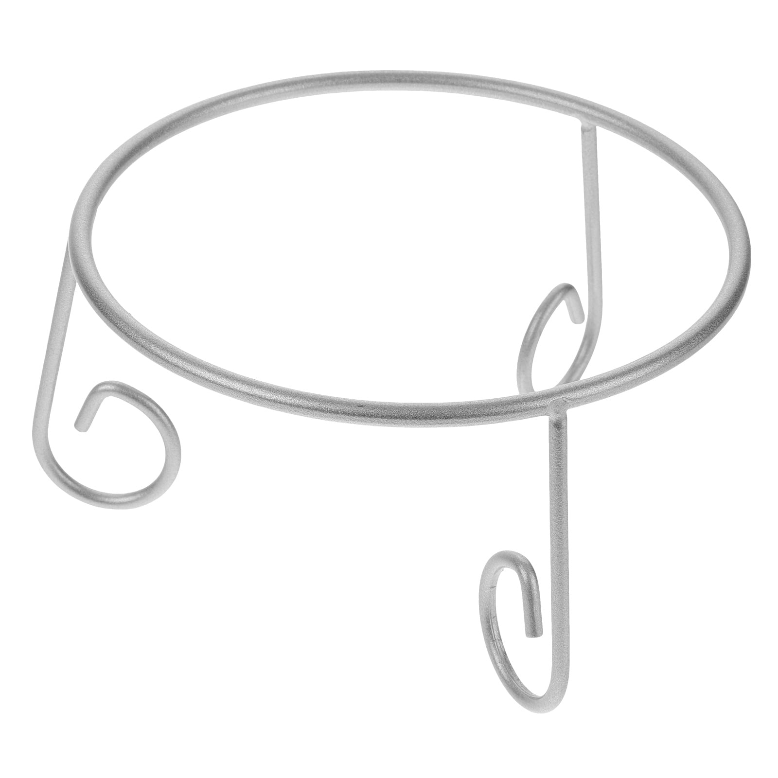 Worgeous Garden Gazing Ball Stand Gazing Globe Stand Sphere Holder ...