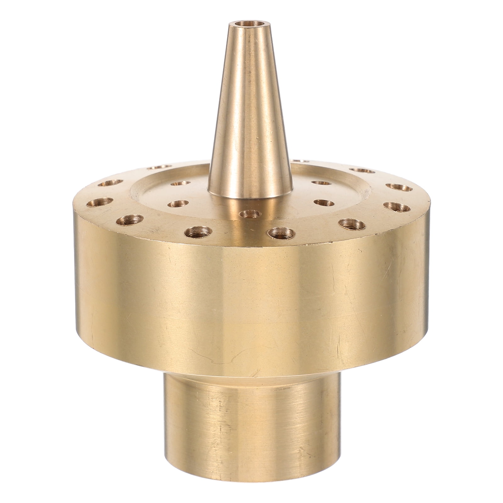 Worgeous Garden Hose Attachment Sprayer Garden Hose Sprayer Nozzle ...