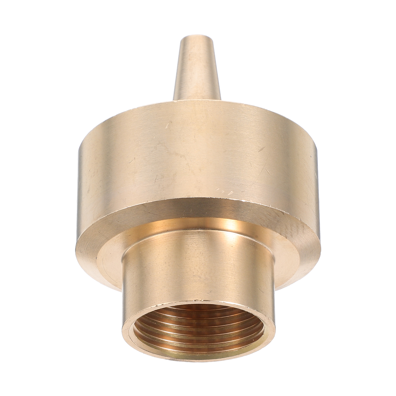 Worgeous Garden Hose Attachment Sprayer Garden Hose Sprayer Nozzle ...