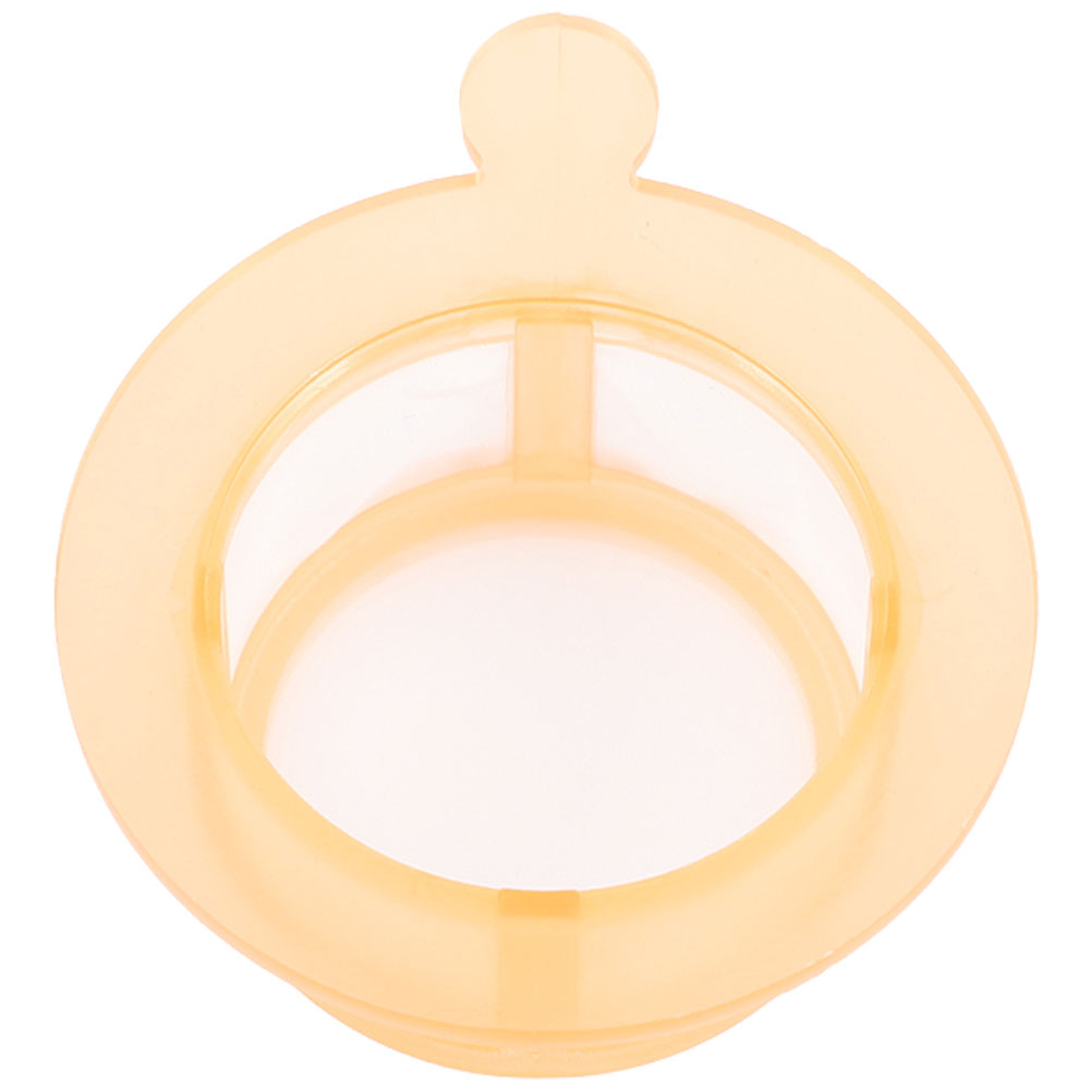 Worgeous Garden Hose Washers One-time Cell Pass Laboratory Strainer ...