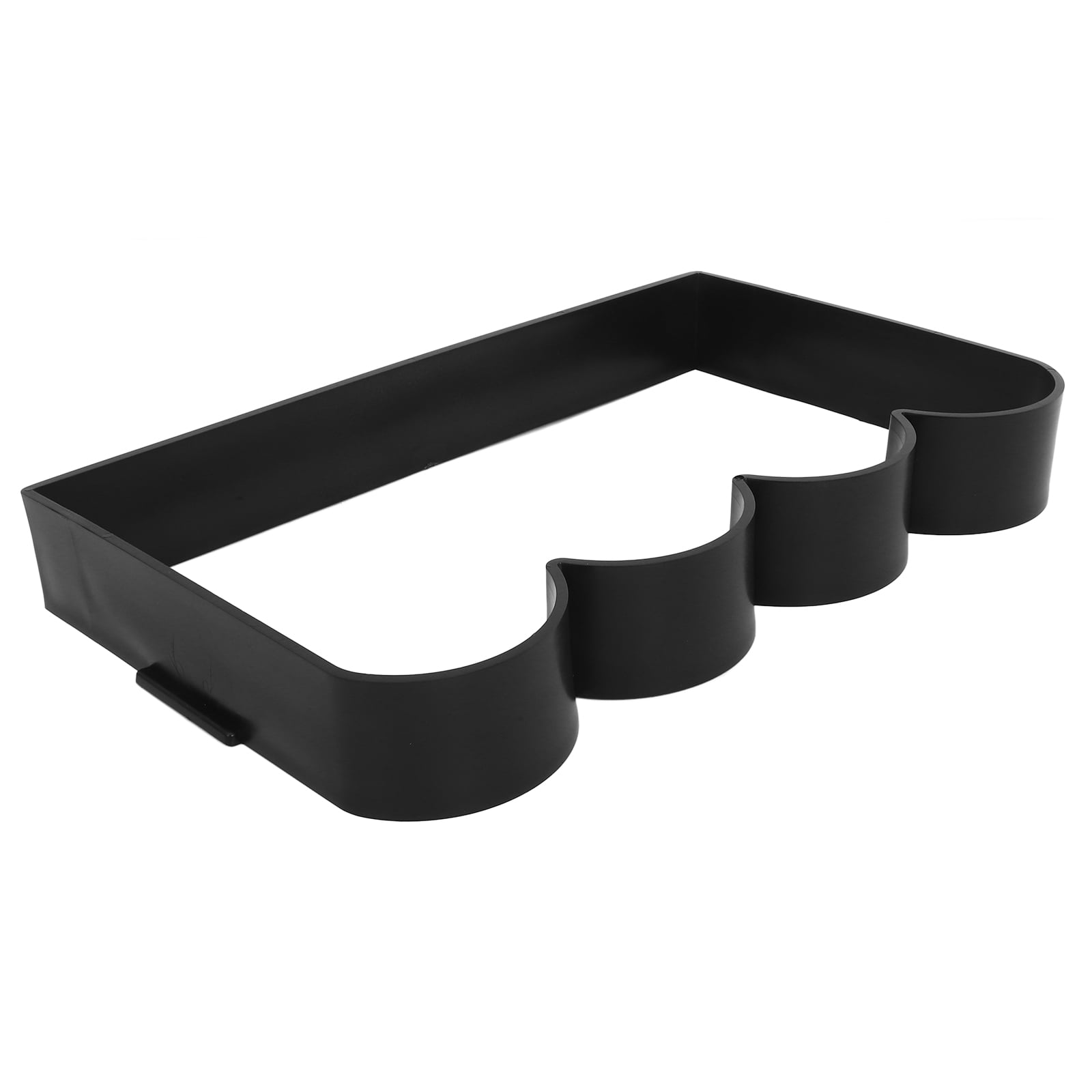 Worgeous Garden Pathway Concrete Mold Yard Pathway Paver Mold PVC ...