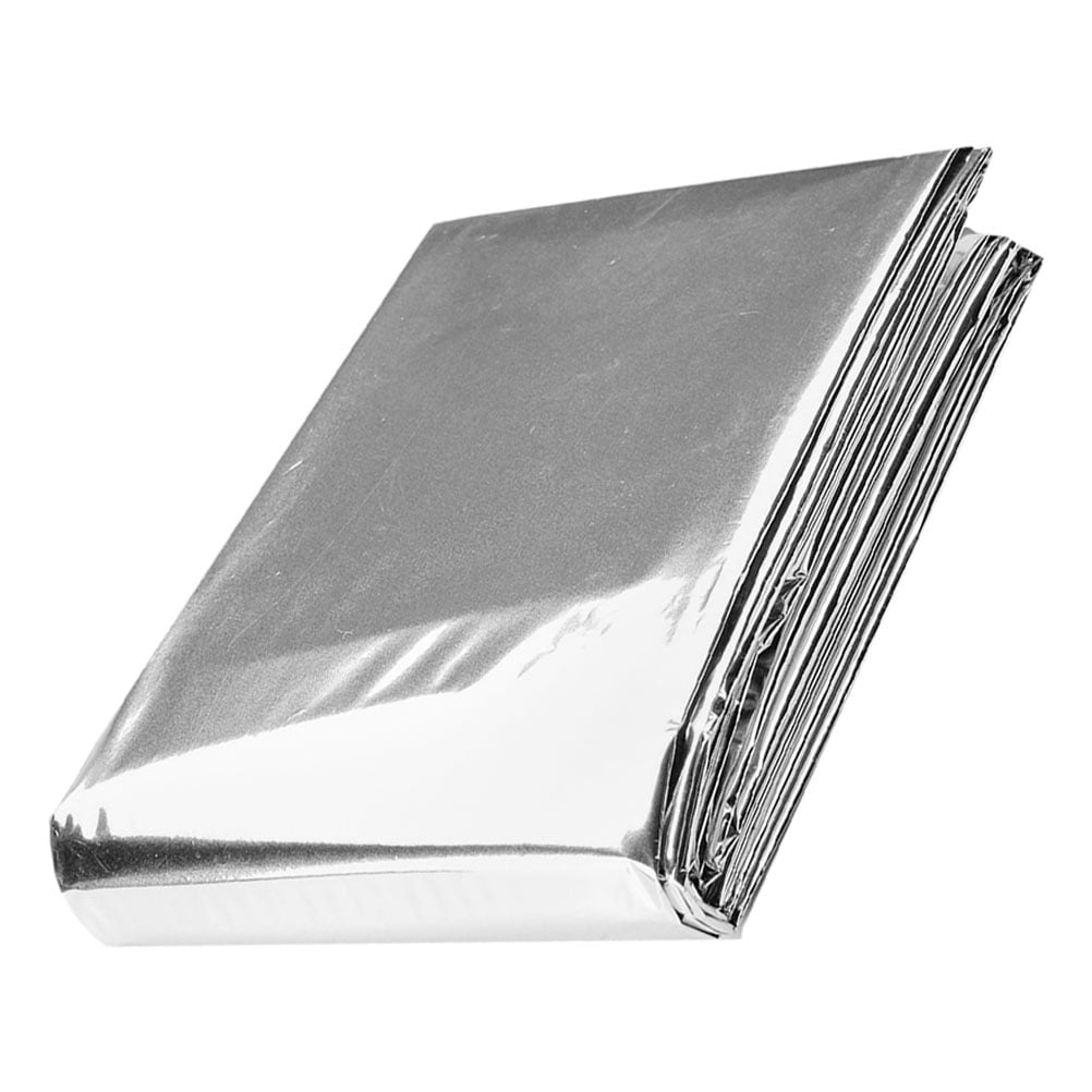Worgeous Garden Reflector Vegetable Film Multi-use Reflective Film ...