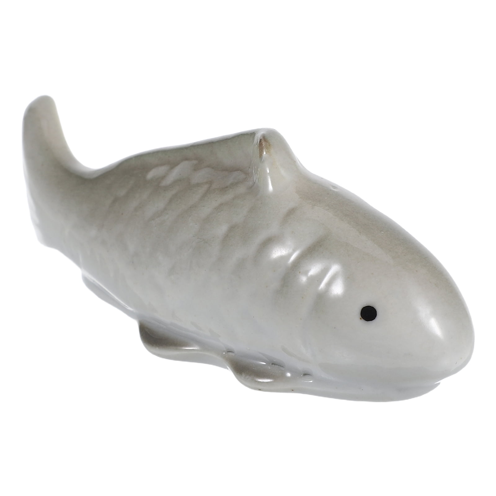 Worgeous Garden Statues for outside Floating Aquarium Decorations Child ...