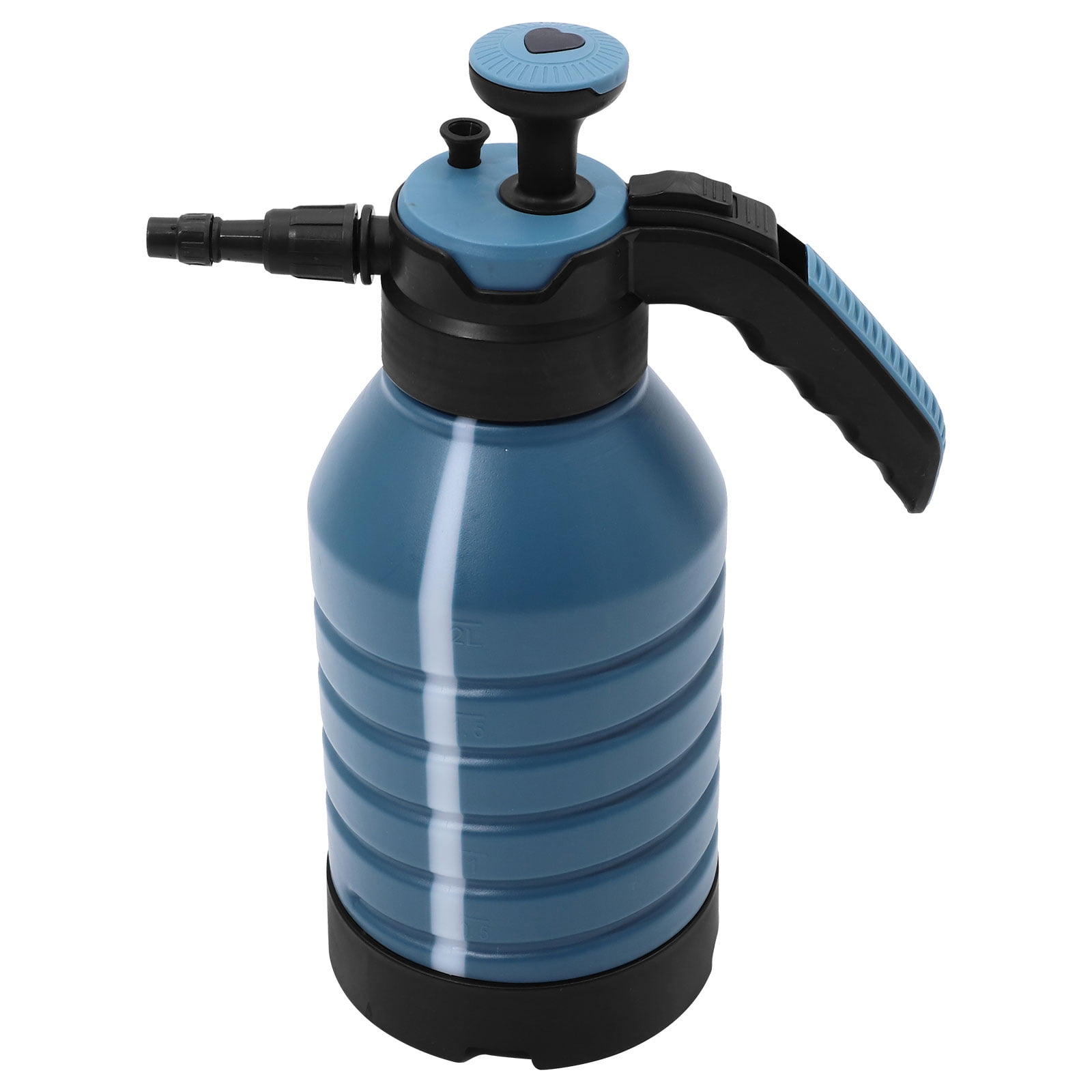 Worgeous Garden Water Sprayer Watering Can 35.00X25.00X13.50CM ...