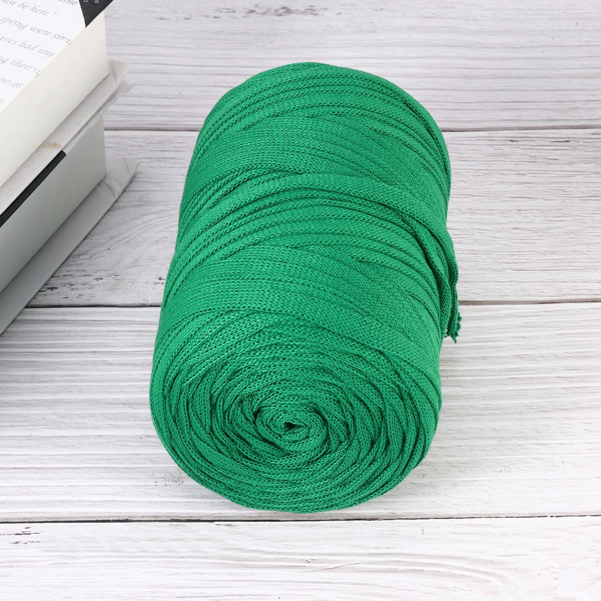 CIMAXIC Reusable Garden Ties Garden Binding Tie Deep Roll - Walmart.com
