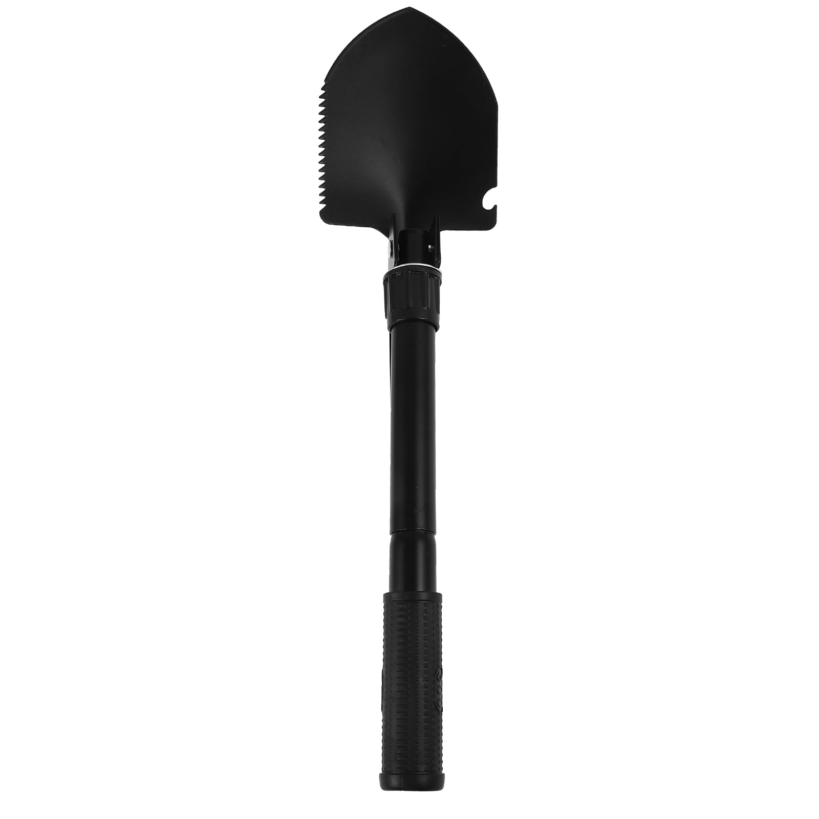 Worgeous Gardening Shovel Emergency Shovel Hiking Trowel Small Hand ...