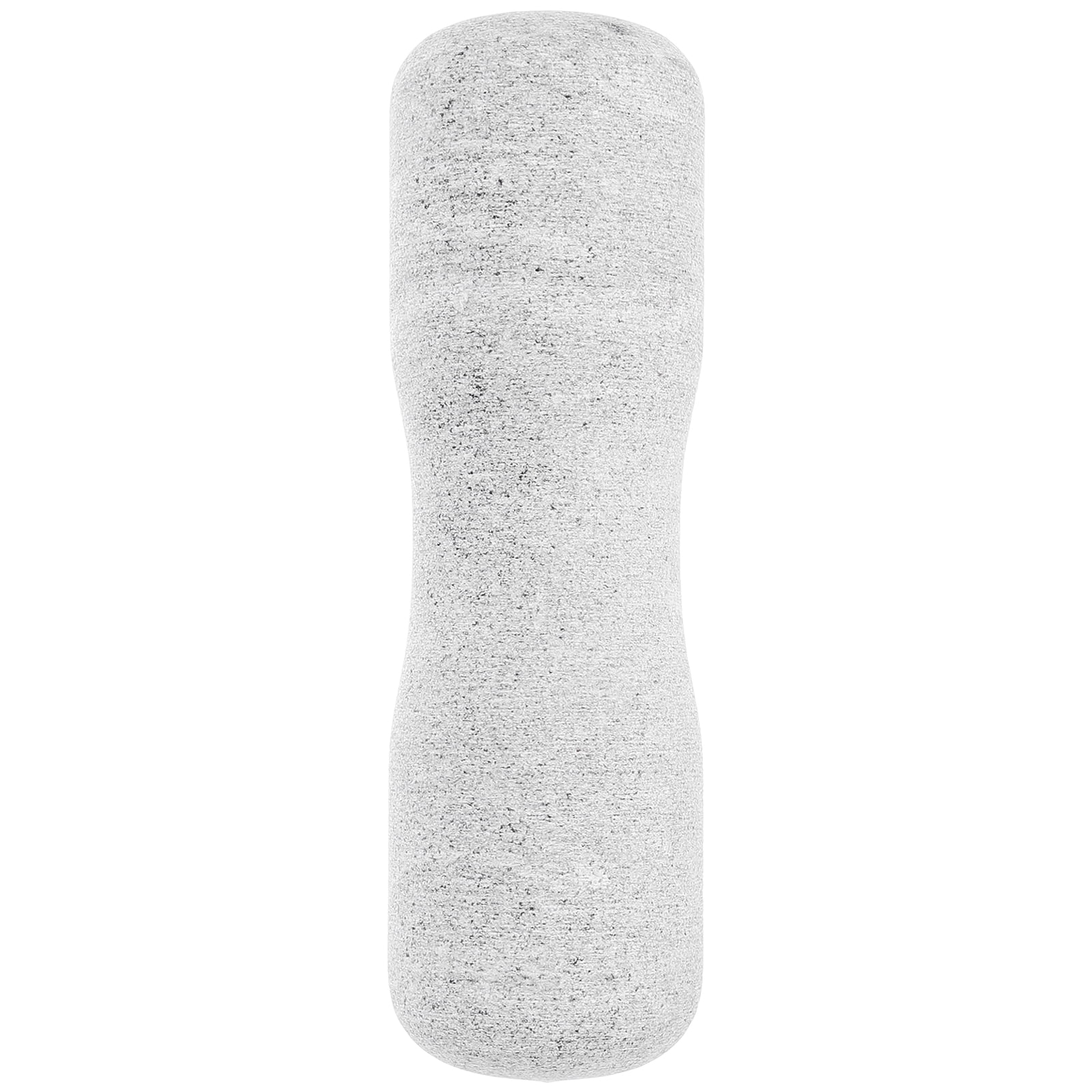 Worgeous Garlic Peeler Roller Tube Heavy Duty Pestle Pound Stick ...