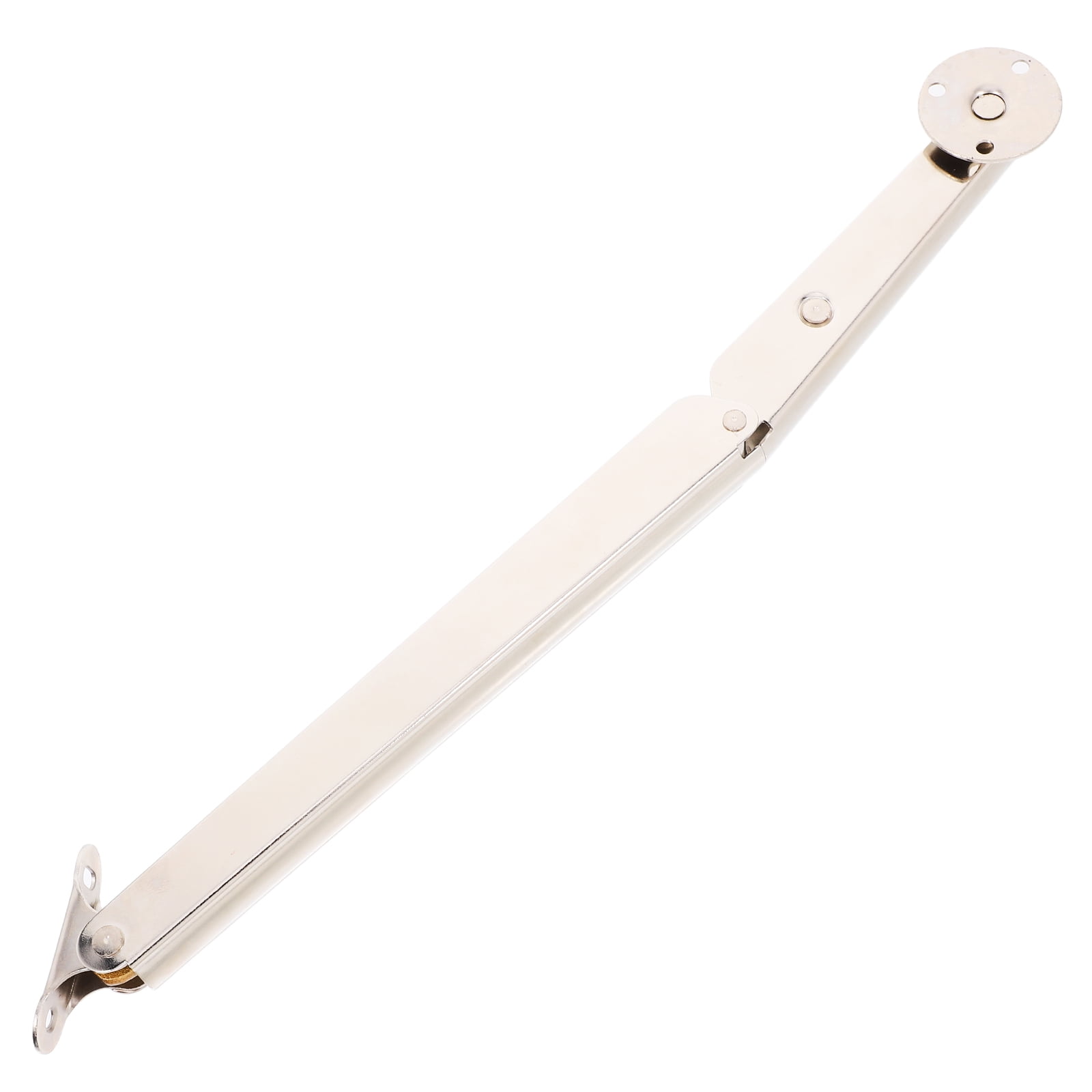 Cabinet Door Struts Hydraulic Gas Rod for RV Furniture Bed Frame 2pcs ...