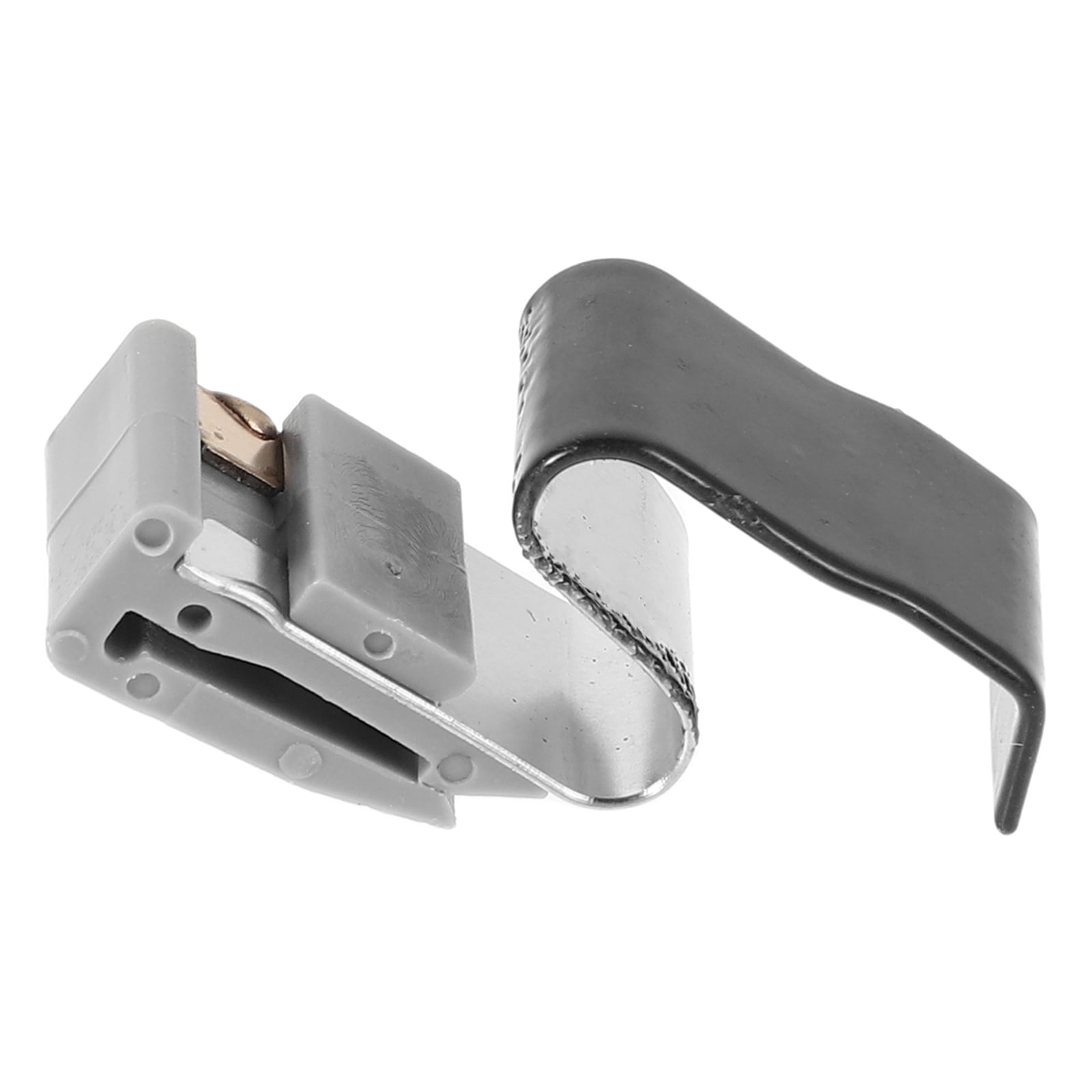 Worgeous Gas Tank Door Spring Plate Spring Fitting Tank Door Spring ...