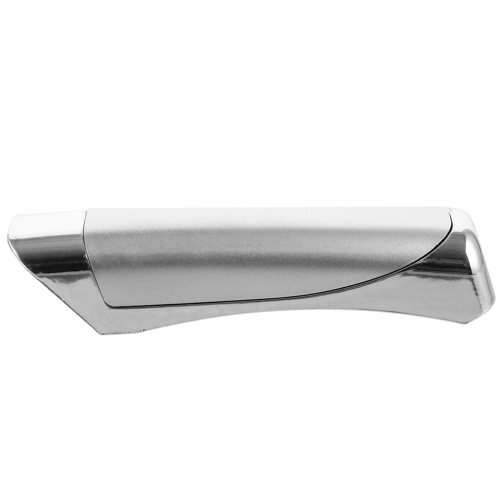 Worgeous Gear Shift Cover Gear Stick Protector Car Gear Shift Knob ...