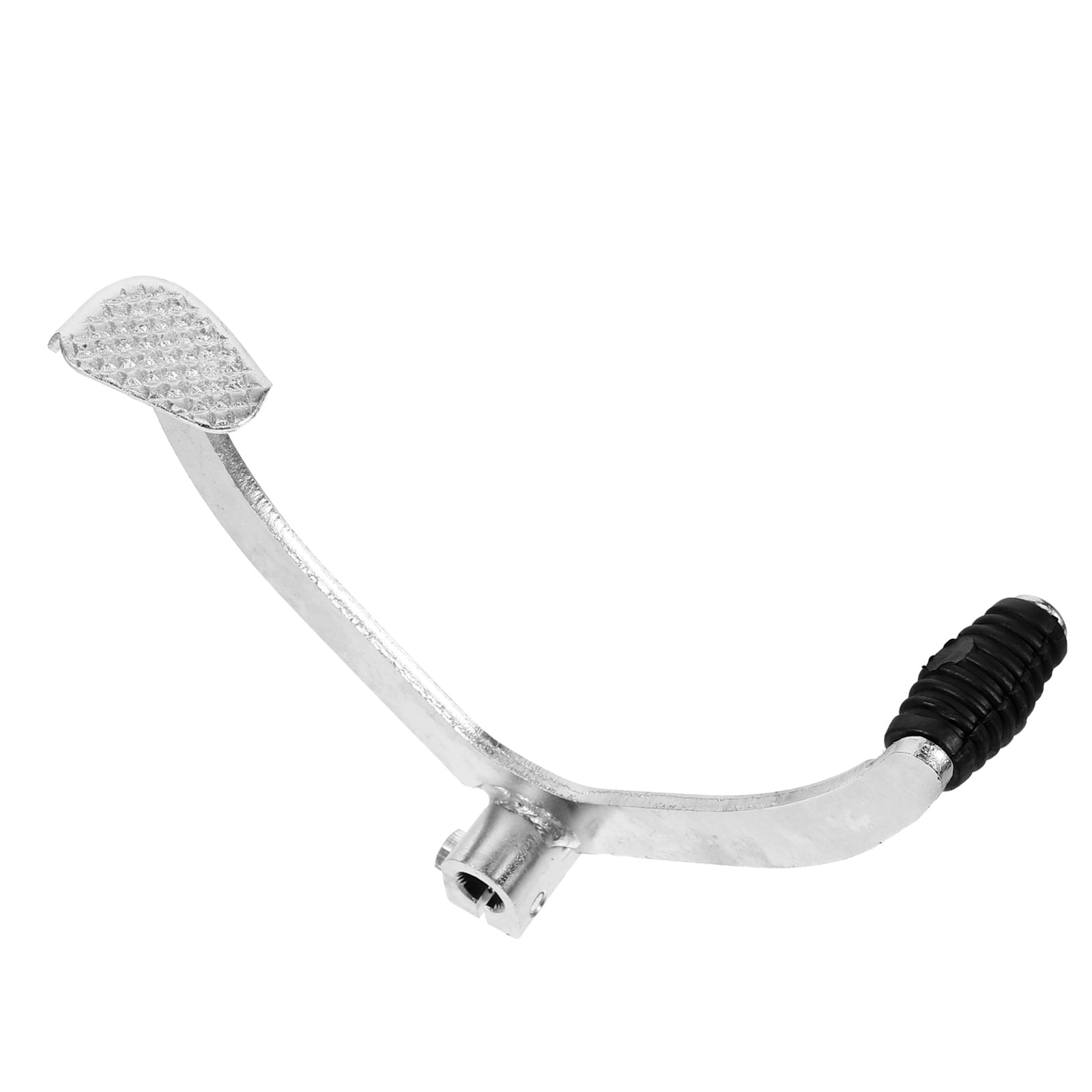 Worgeous Gear Shifter Lever Foot Shifter Lever Replacement Shifter ...