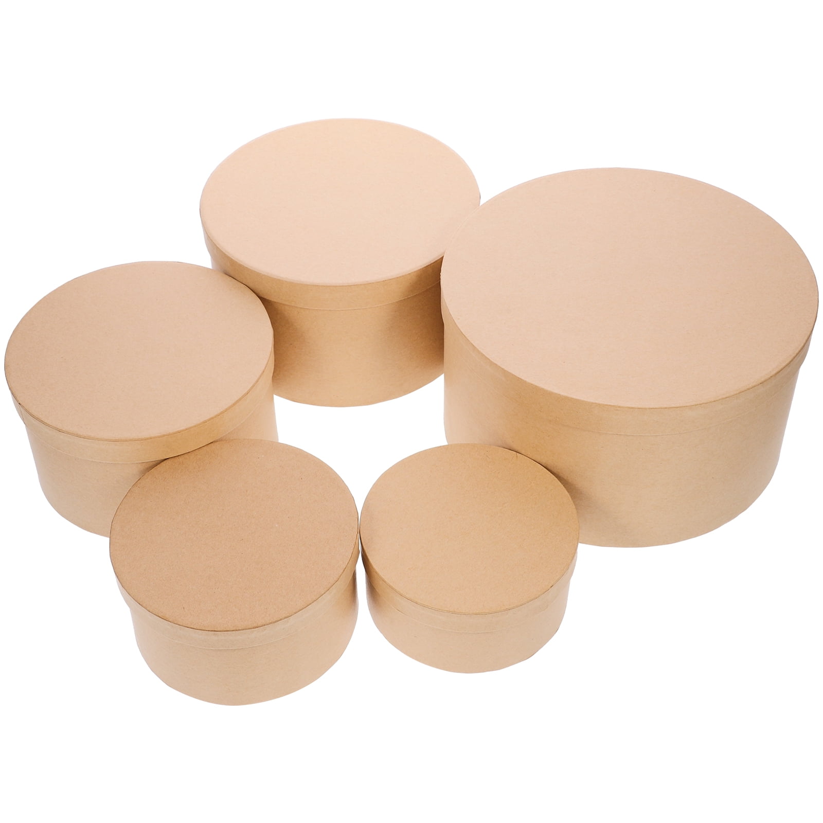 Worgeous Gift Storage Box Cups Surprise Clothing Boxes for Gifts ...