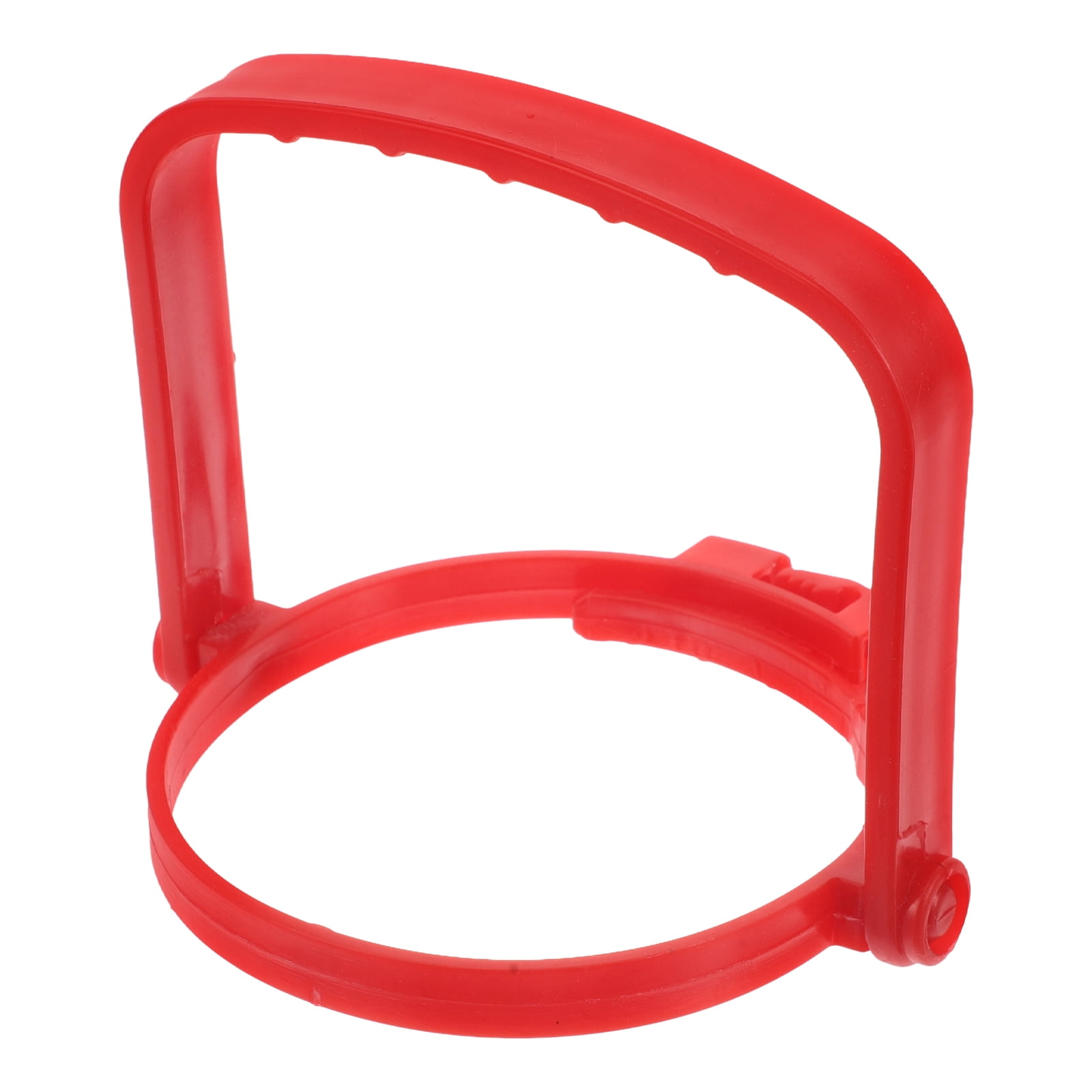 Worgeous Glass Jug Handle Replacement 1 Kg Gallon Water Bottle Handle ...