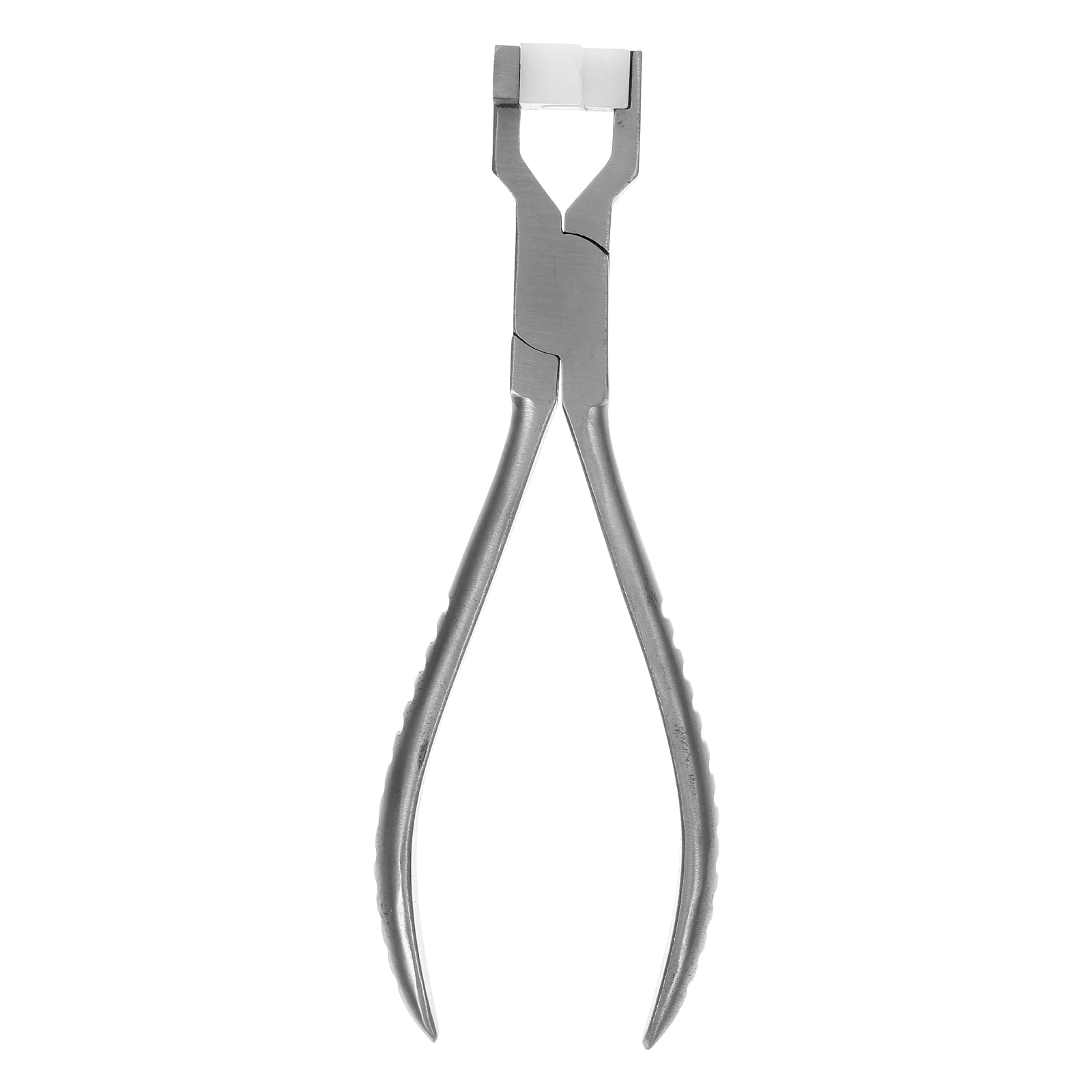 Worgeous Glasses Frame Adjusting Plier Eyeglass Repair Tool Glasses ...