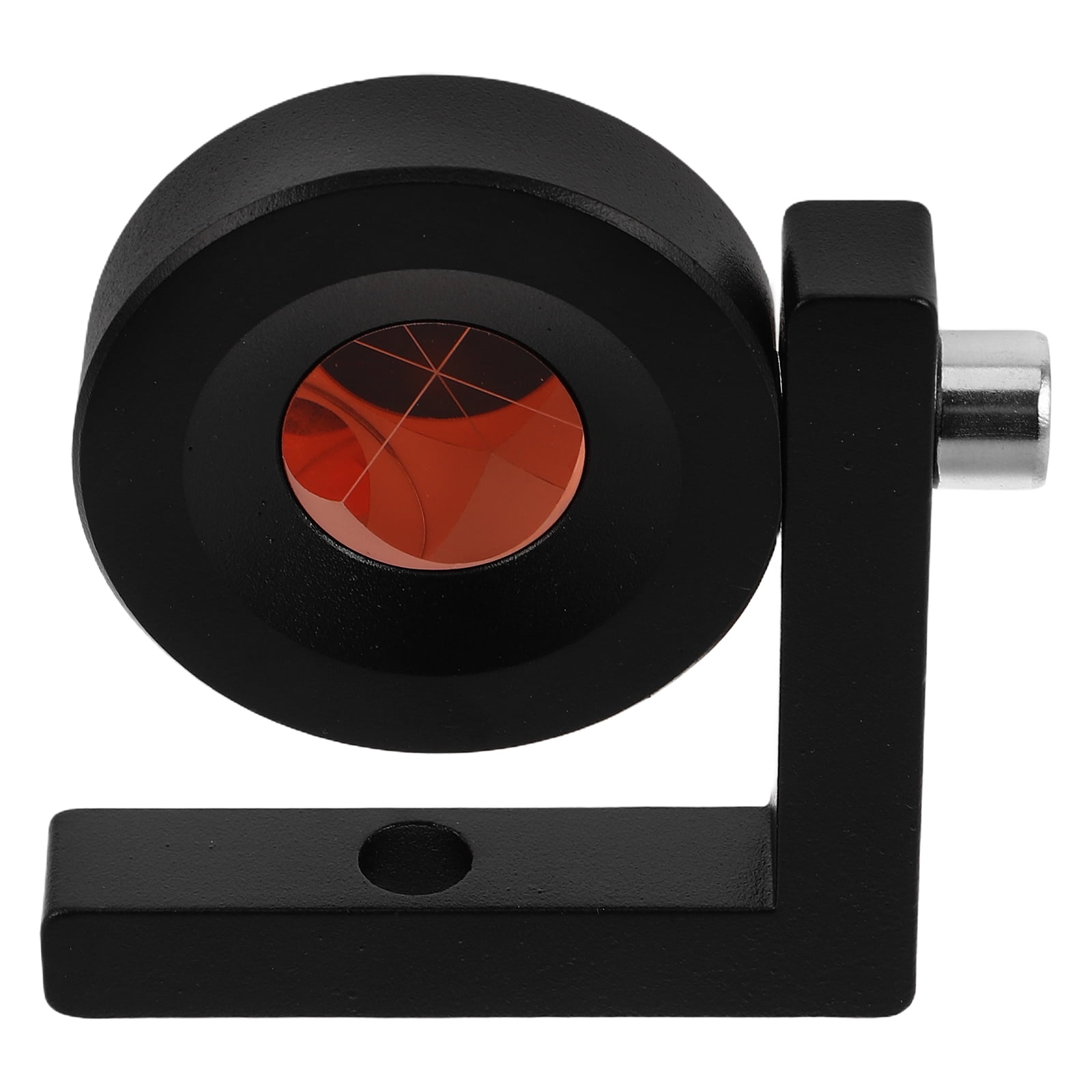 Worgeous Glowing Decoration Ceiling Stickers Total Station Small Prism ...