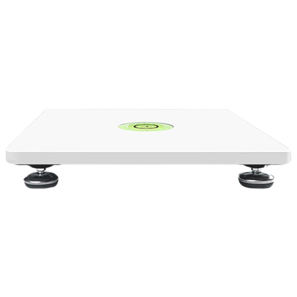 Worgeous Glue Balancing Table Craft Leveling Tray Platform Epoxy ...