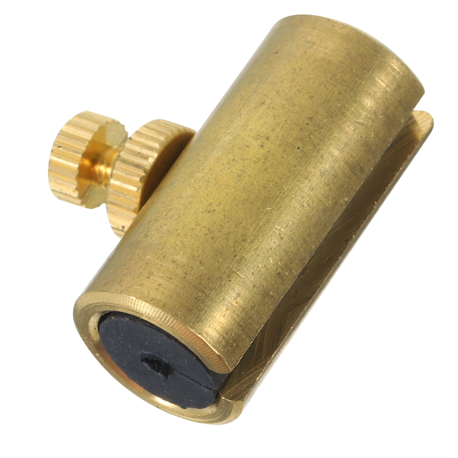 Worgeous Golden Violin Wolf Tone for Instrument with Durable Metal ...