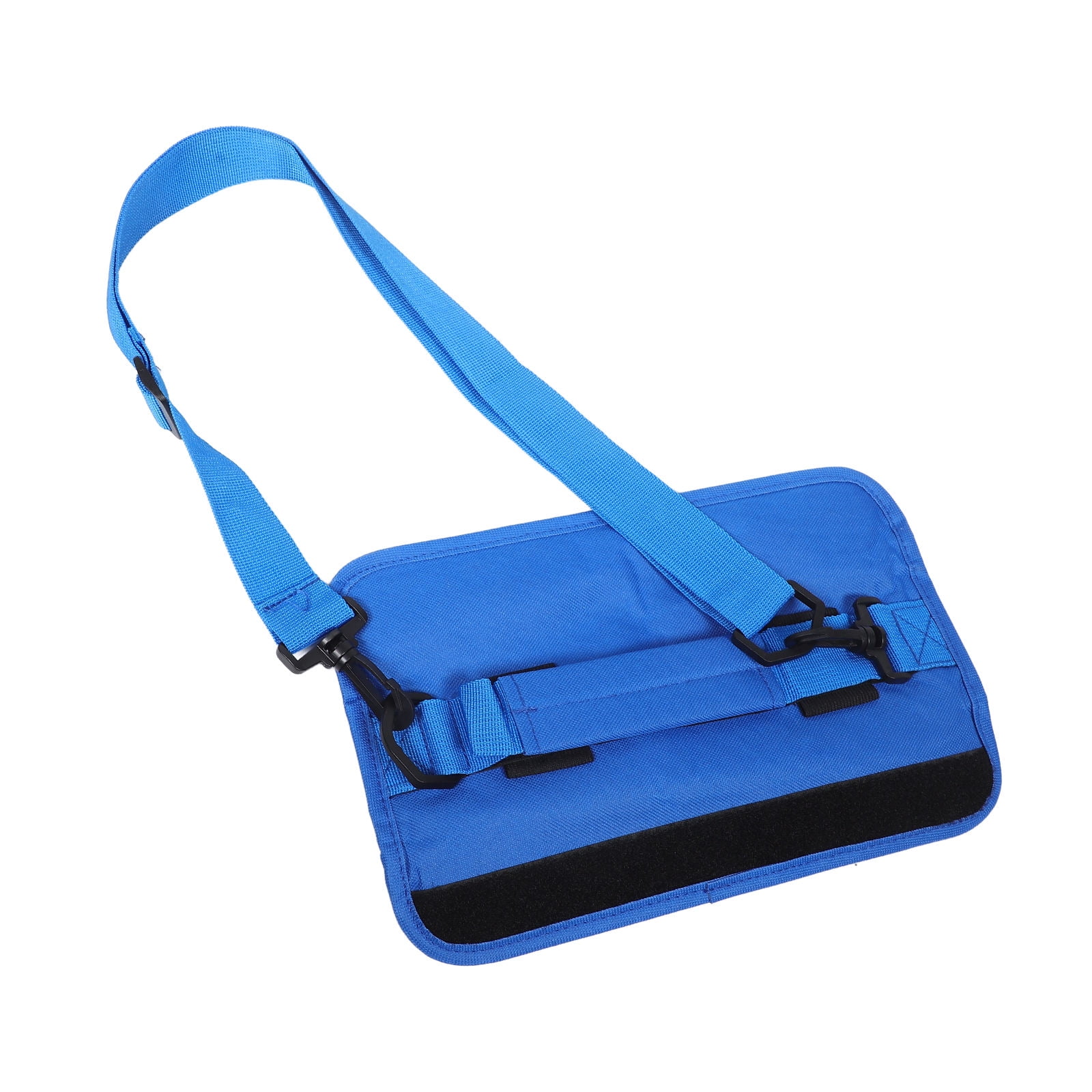 Worgeous Golf Bag Golf Stand Bag Golf Sunday Bag Small Golf Bag ...