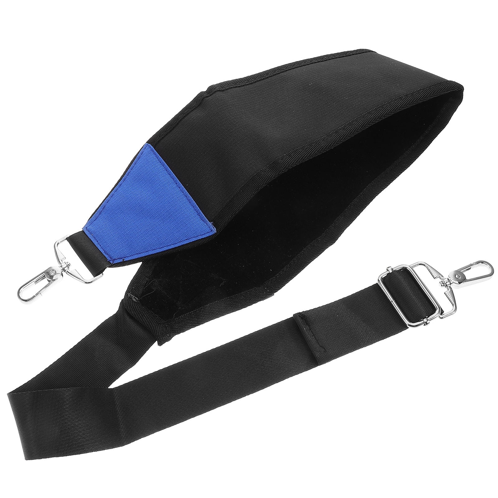 Worgeous 尔夫 背带 Golf Bag Straps Padding for Large Shoulder Band Miss ...