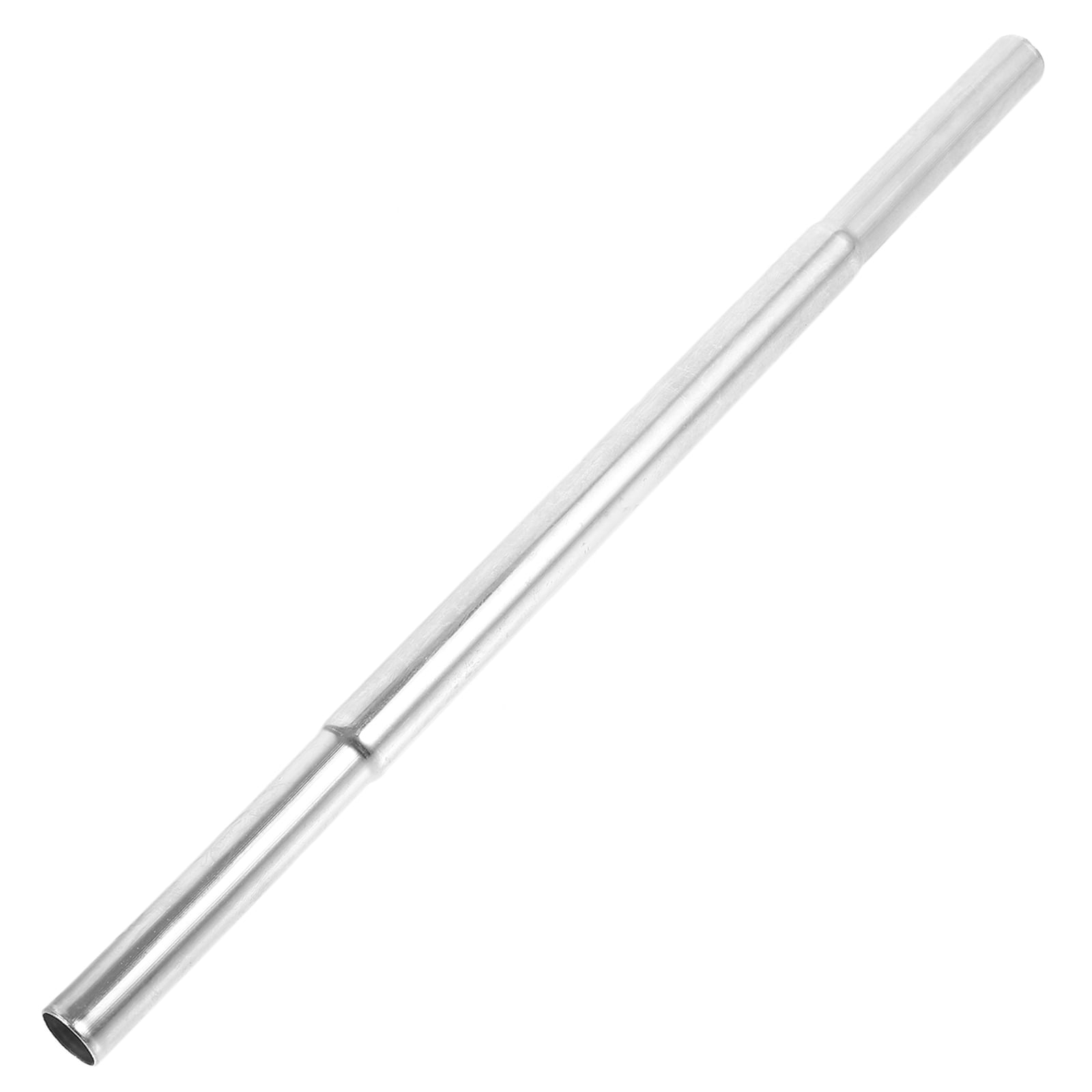 Worgeous Golf Putter Shaft Extension Club Fixture Clamp Holder Clubs ...