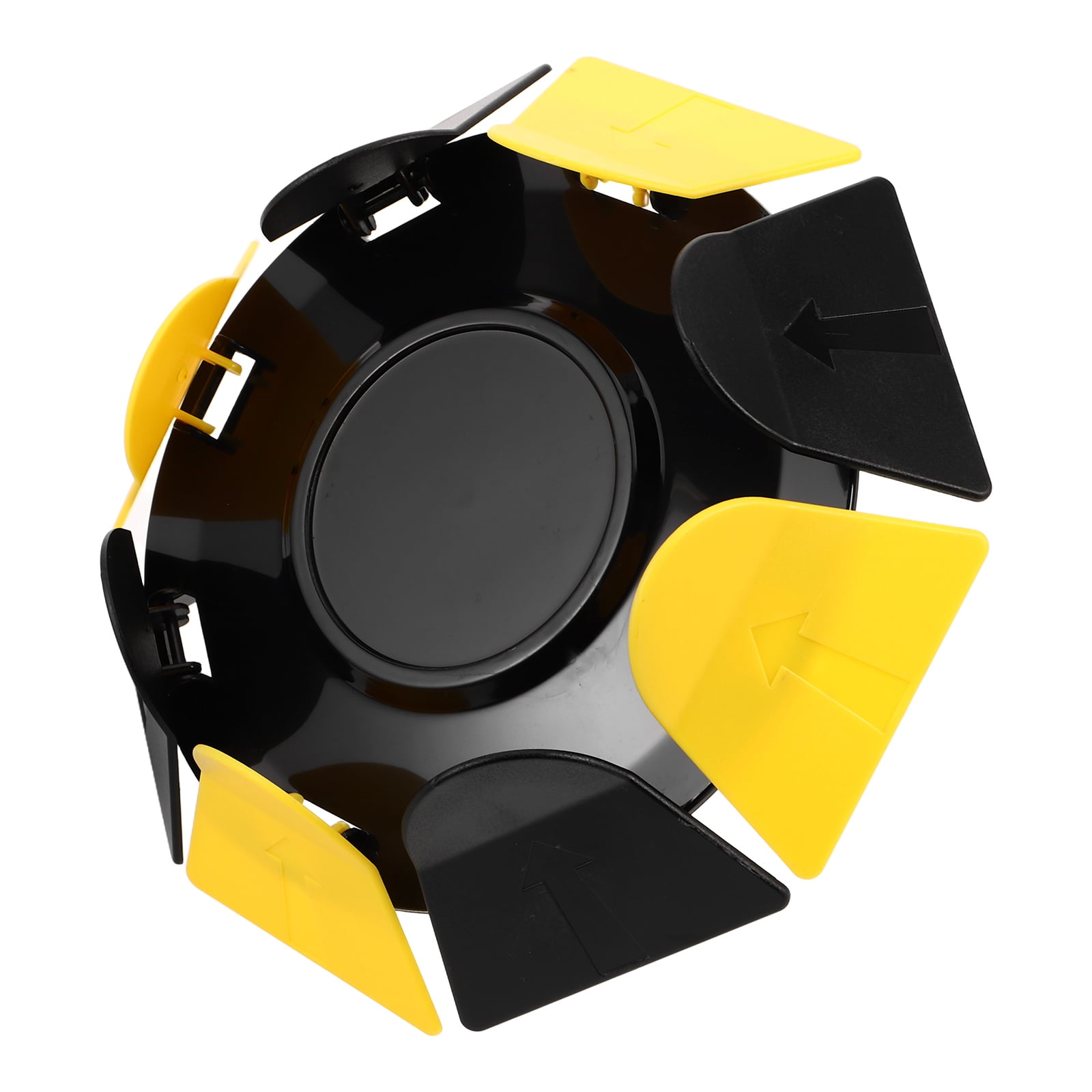 Worgeous Golf Putting Cup All Direction Golf Practice Hole Plastic Golf ...